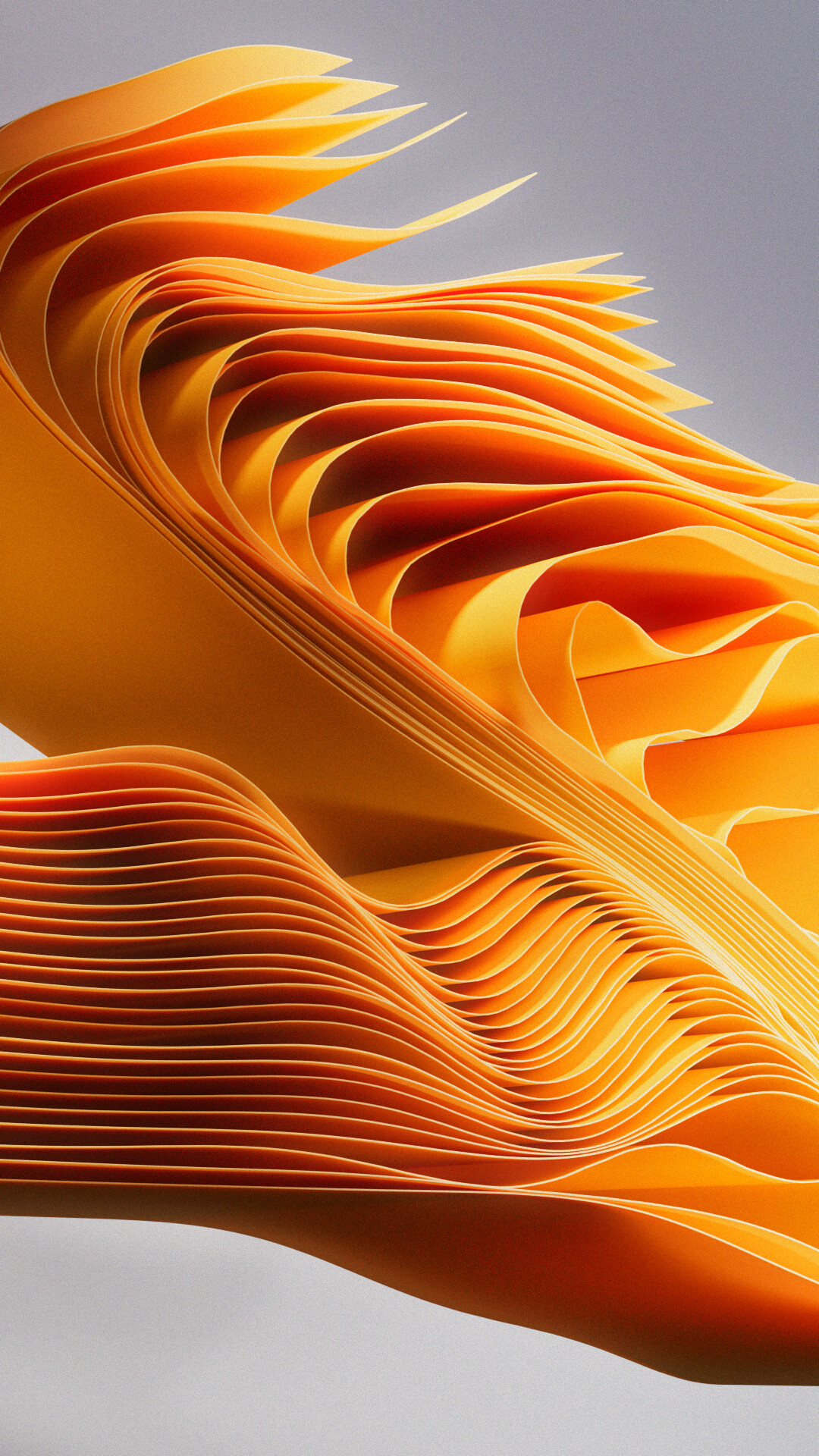 ArtStation - Folds Vol.1