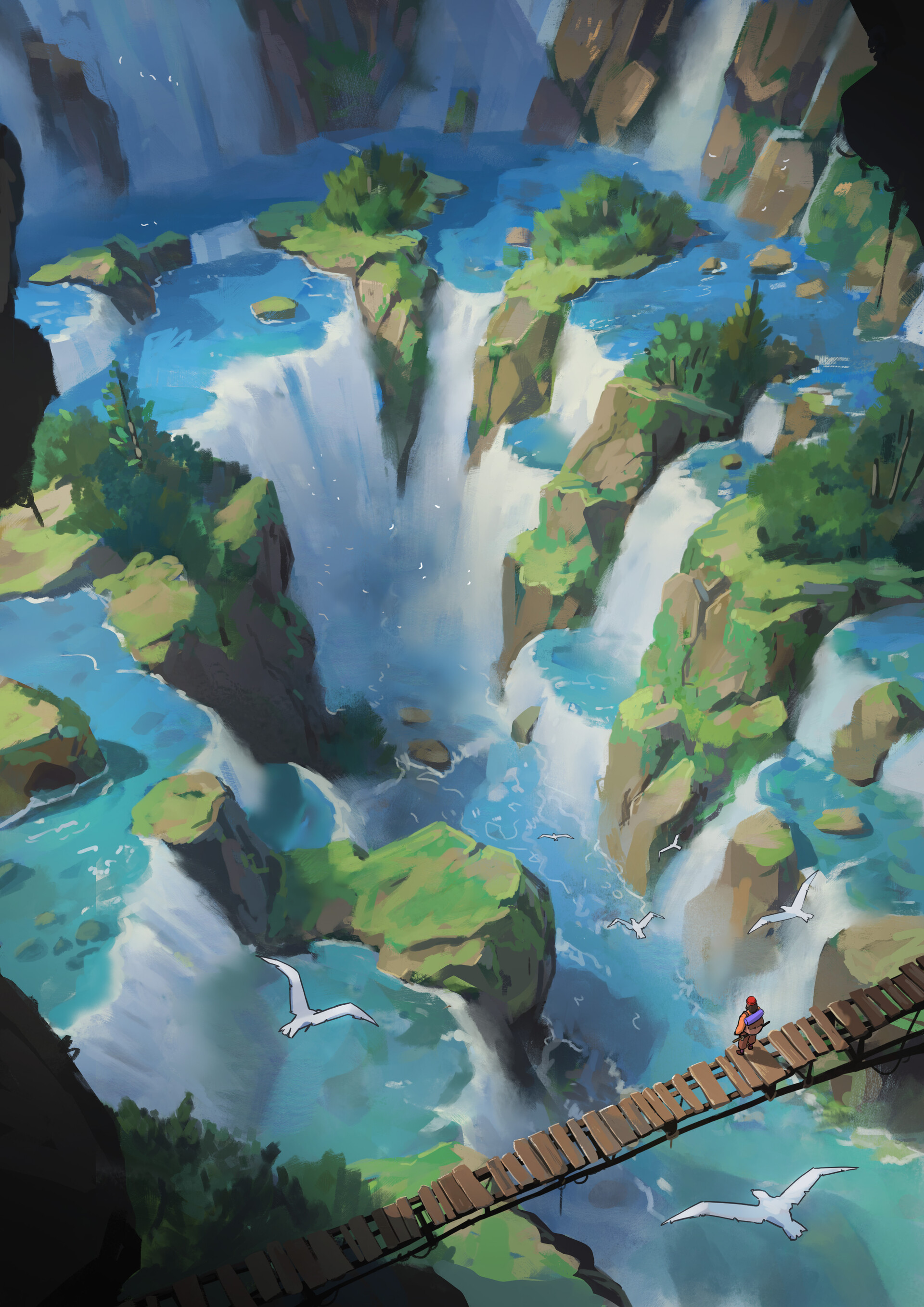 joey-pool-a-perilous-view.jpg?1704556028 (981 KB,1920*2716)