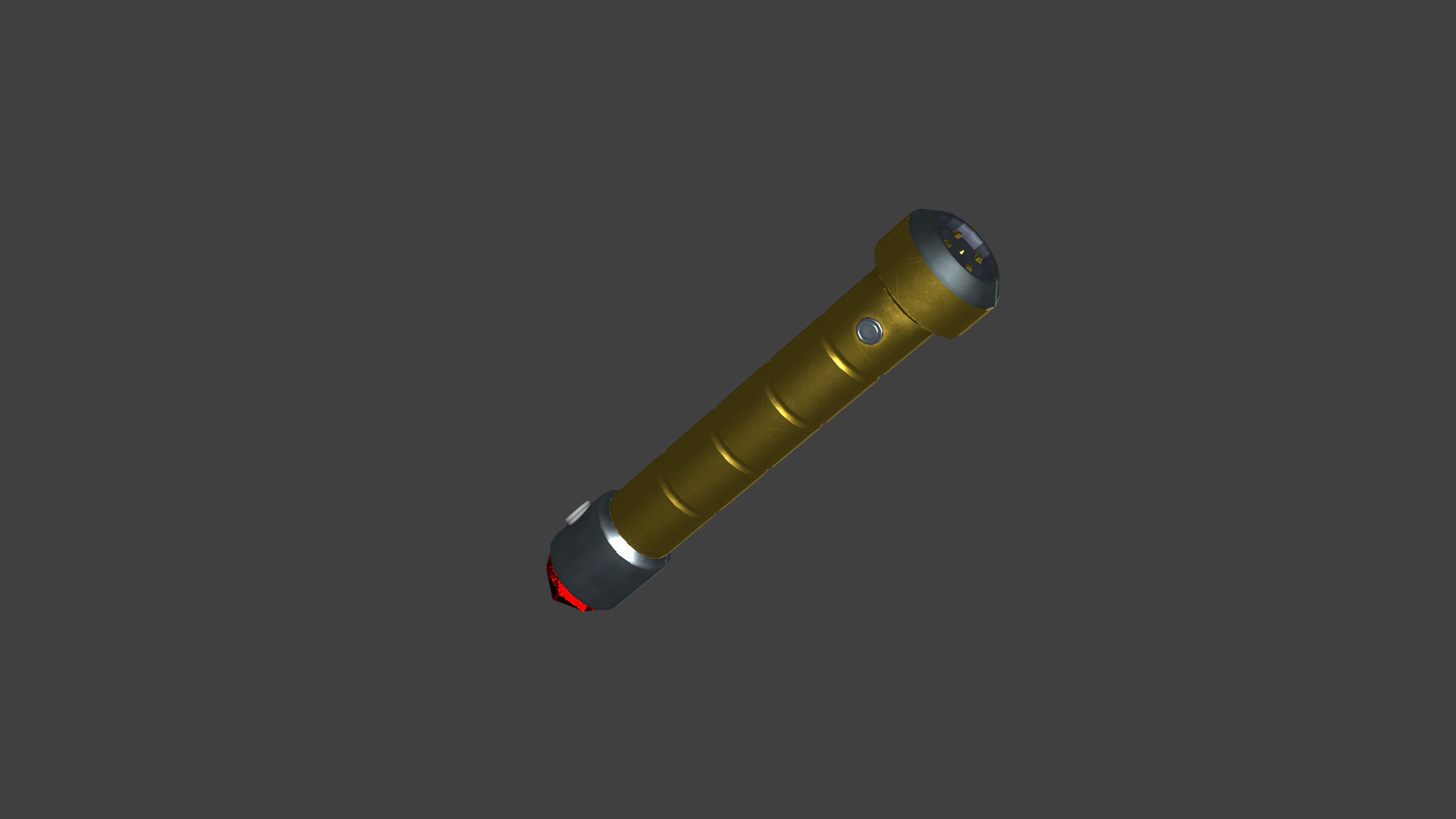 ArtStation - Z-Saber (MegaMan X Style)