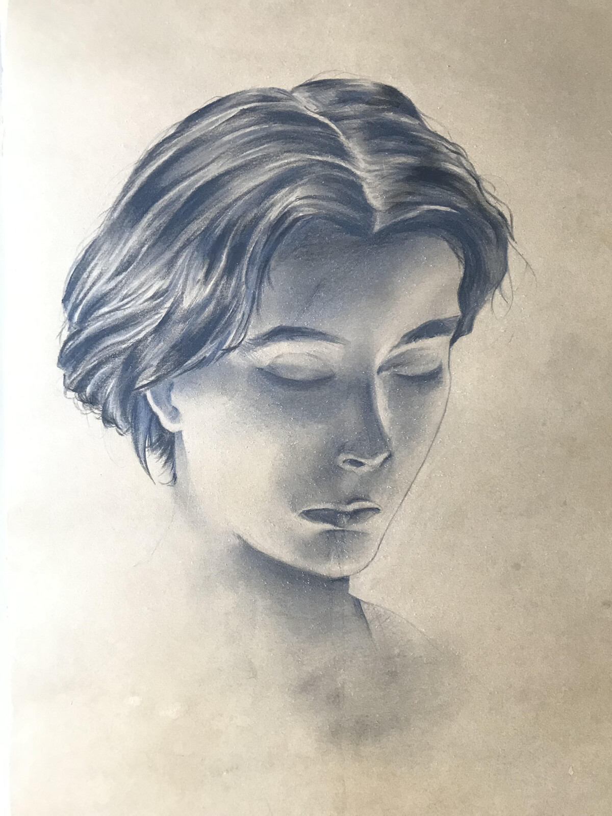 Ada Cheung - La Vie Est Belle