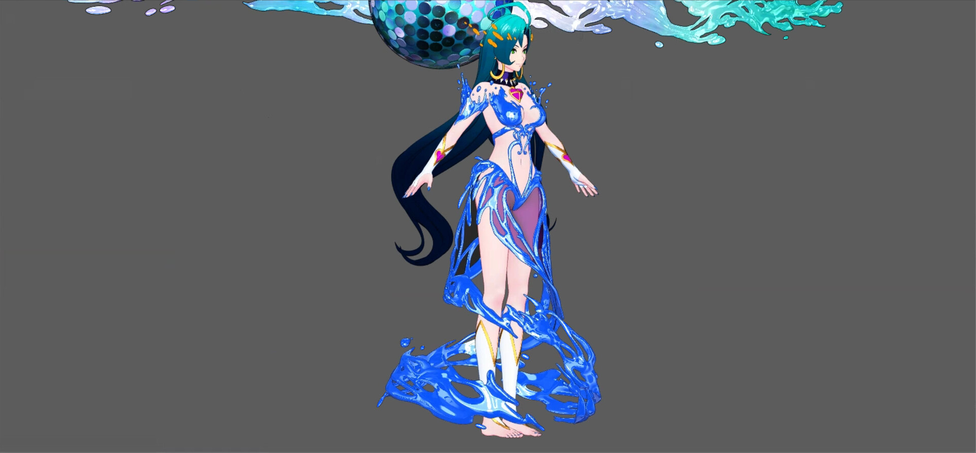 Jung En - tiphereth_evolved