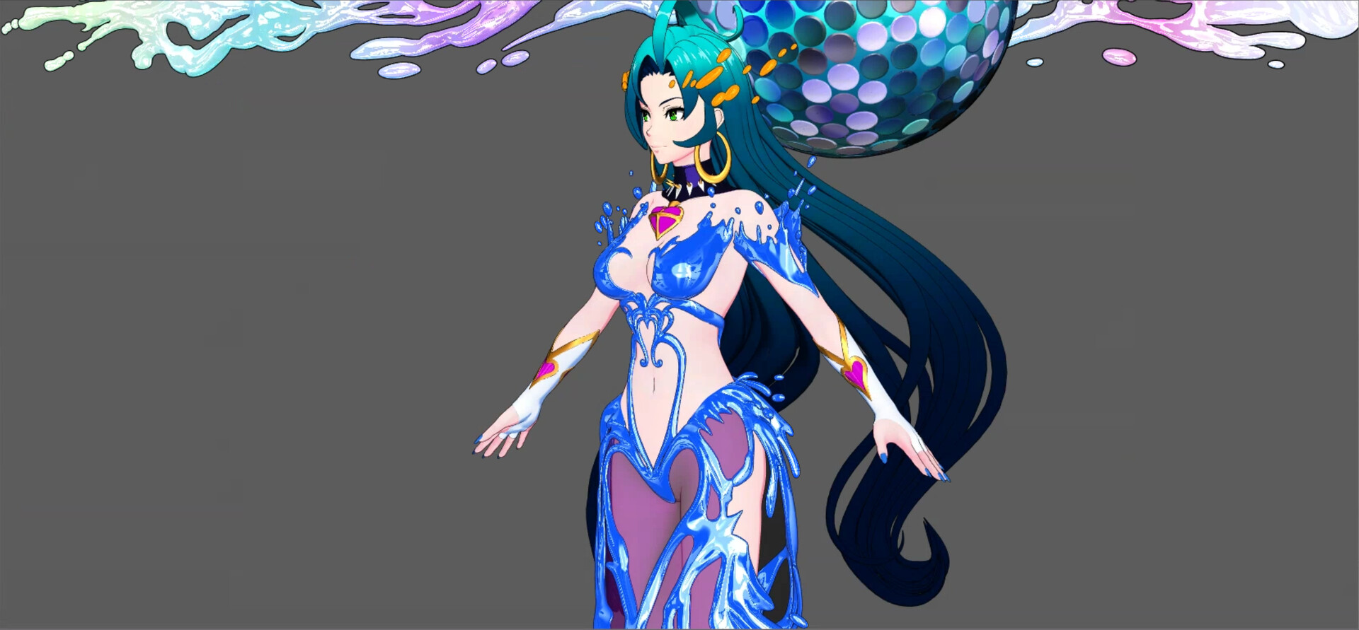 Jung En - tiphereth_evolved