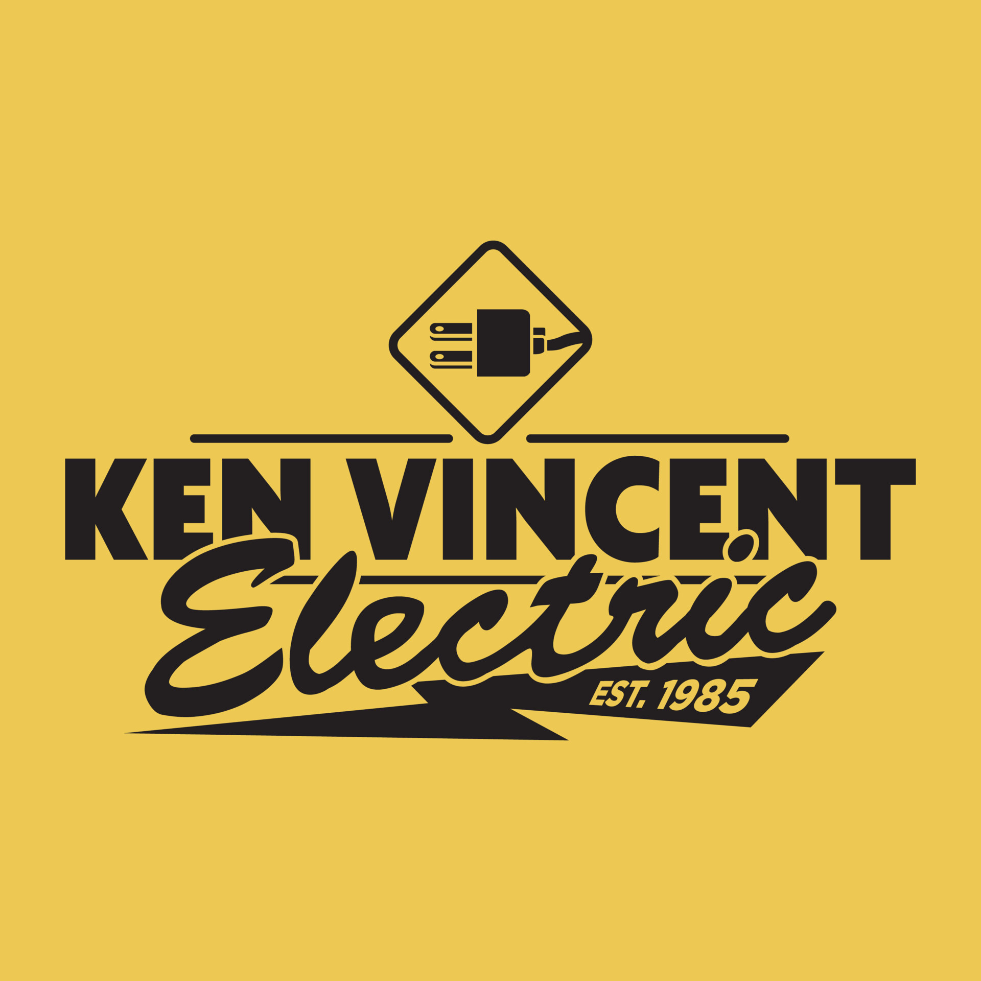 Sigourney - Company Projects