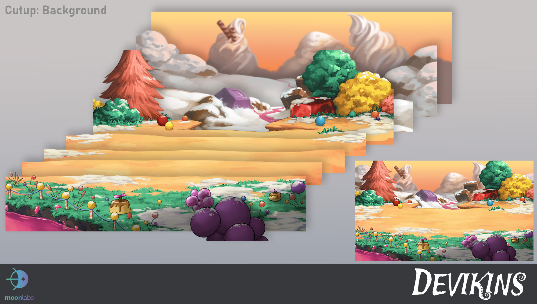 Elaine Luo - Devikins_Backgrounds