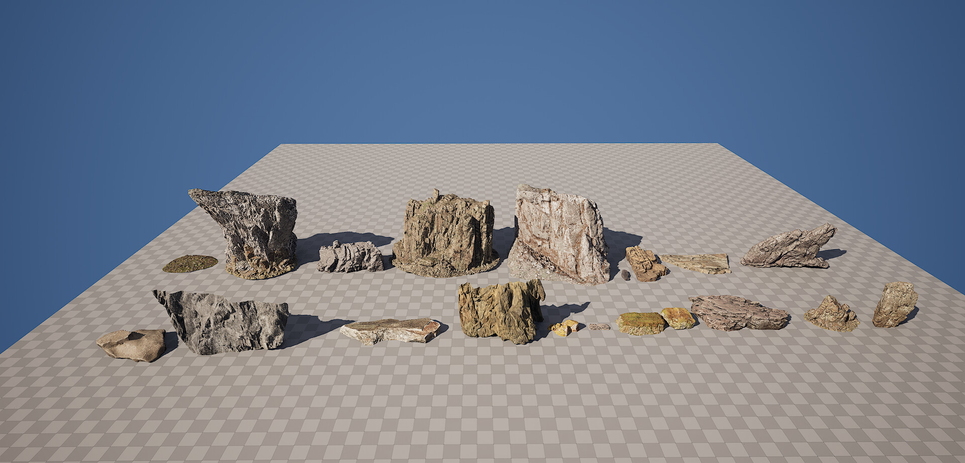 Youssef Adel - Himalaya