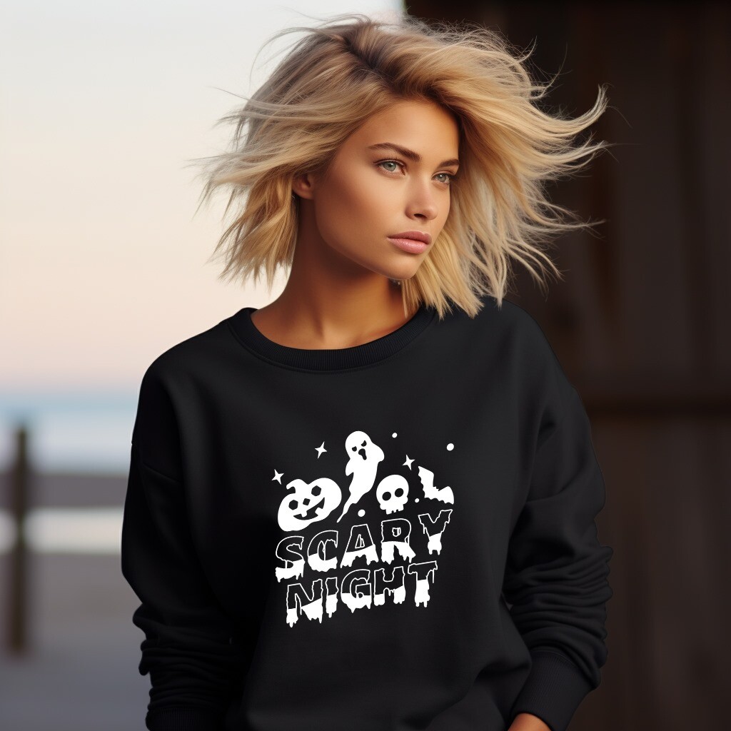 Hamza Shaikh - Mockup