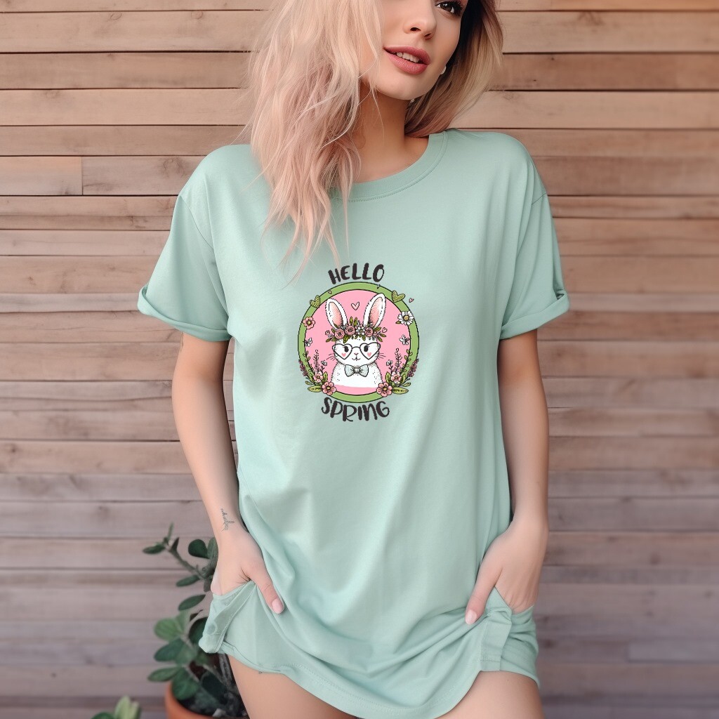 Hamza Shaikh - Mockup