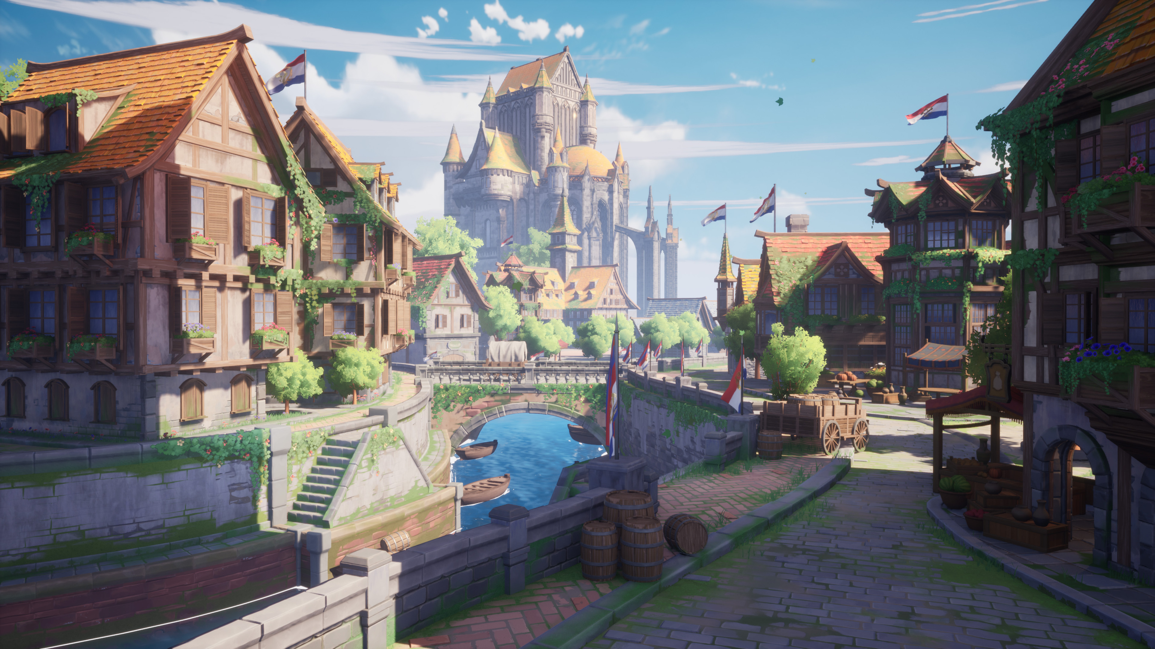 modeng-01.jpg?1704872137 (1.59 MB,3840*2160)-花瓣网