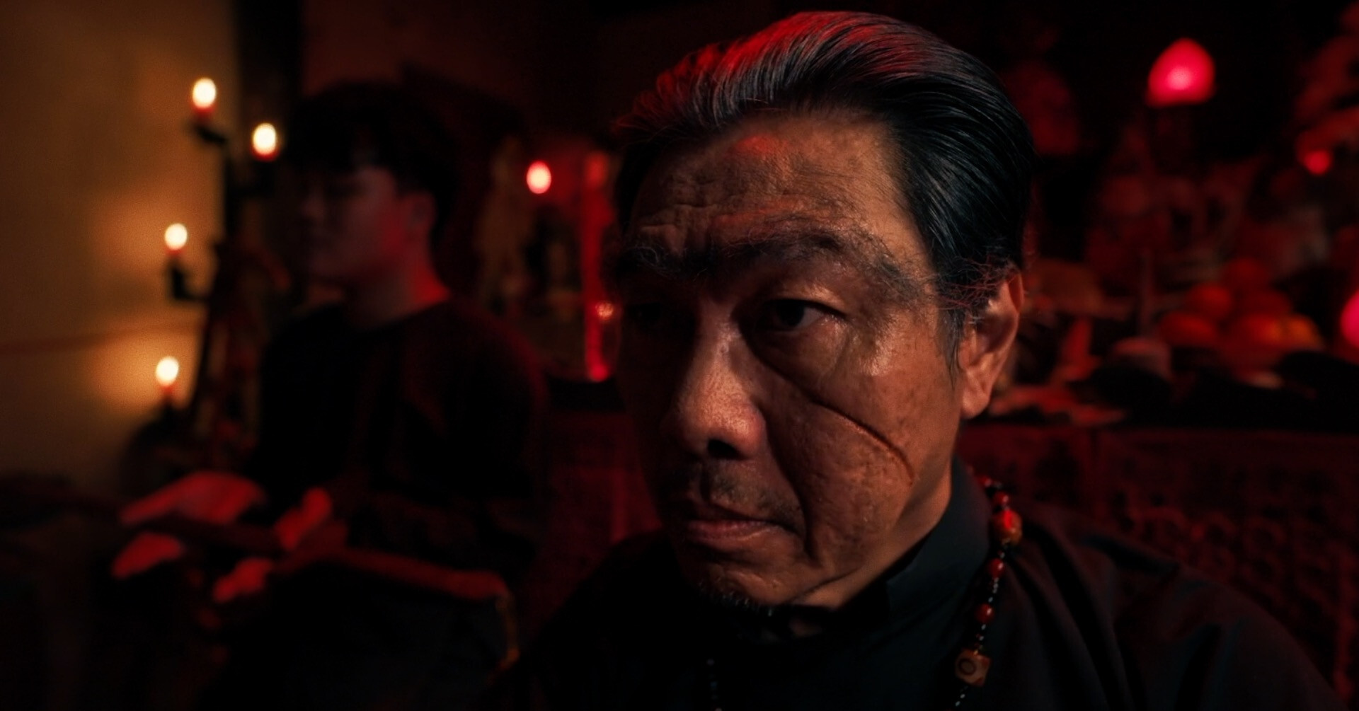 ArtStation - Full HD Quỷ Cẩu Phim Online 2023