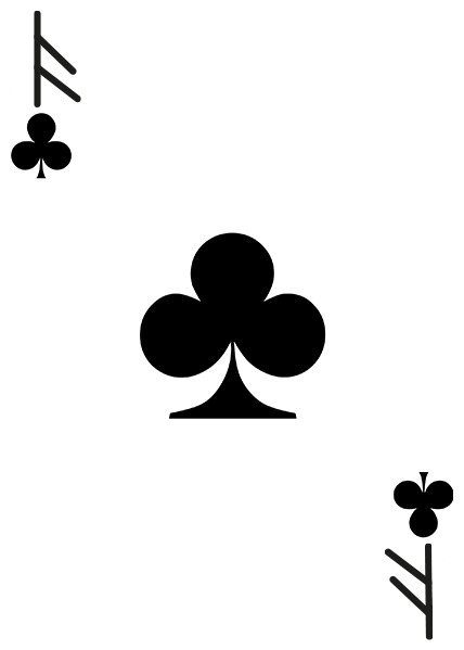 Julie Heurtier - Jeu de bataille mythologie scandinave