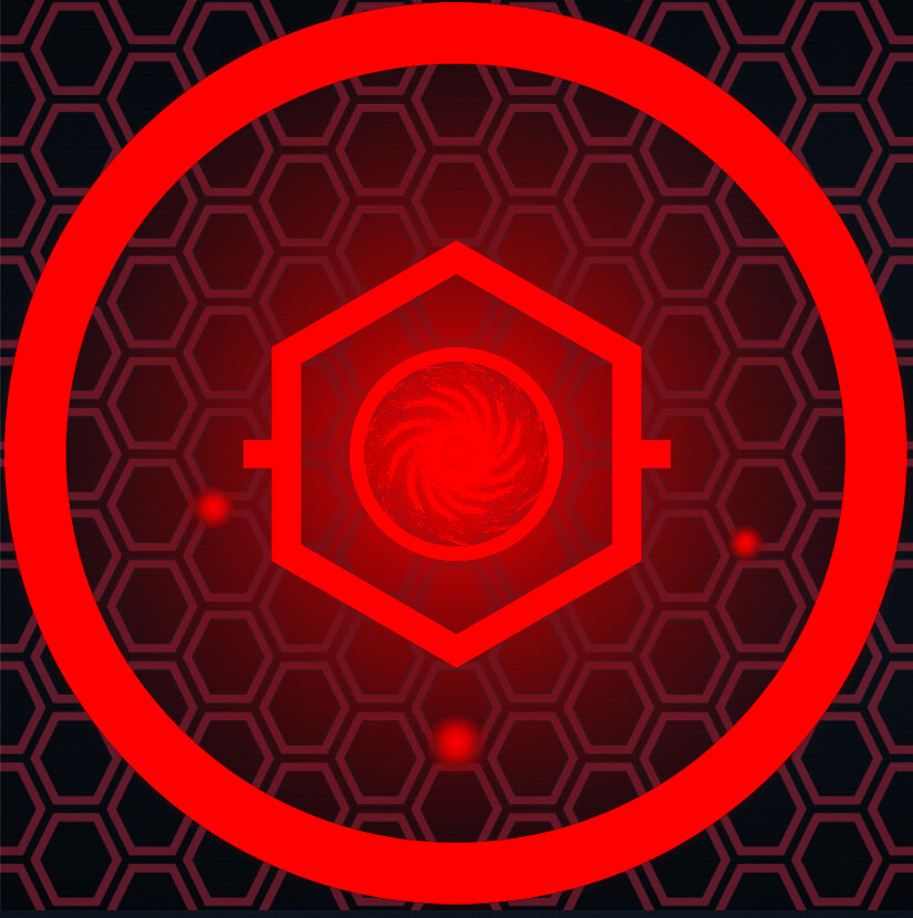 ArtStation - Faction Emblems