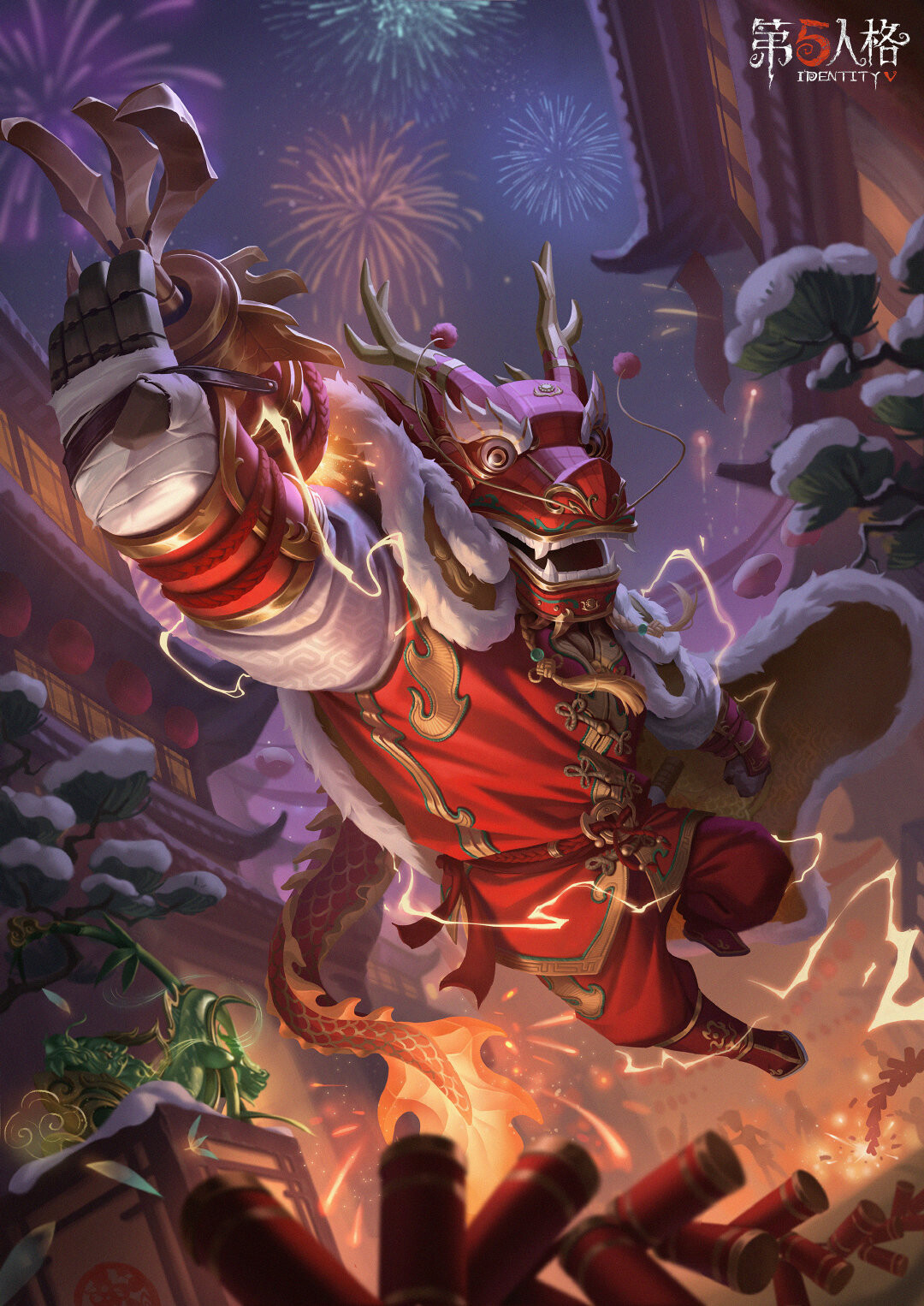 yefeng-chen-006hyqkggy1hlokdnh08xj30u016ek1y.jpg (1080×1526)-花瓣网