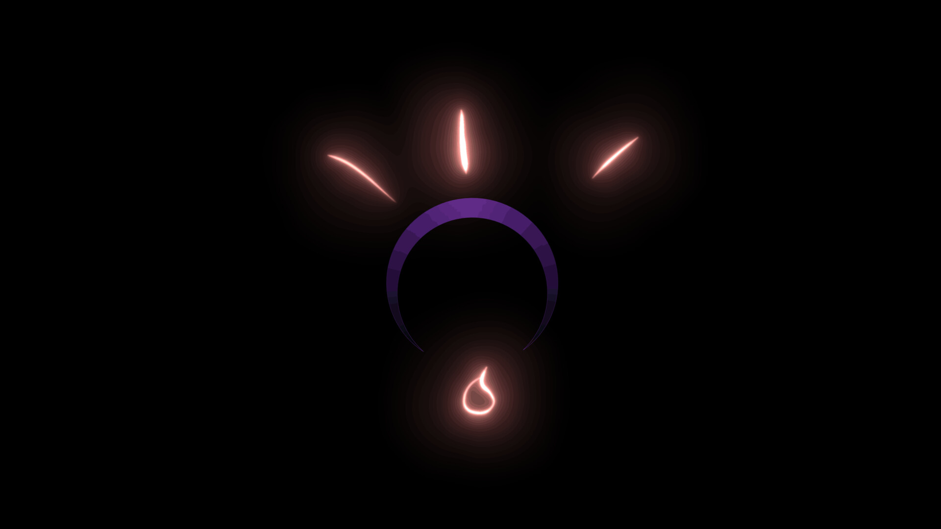 ArtStation - Animation #1