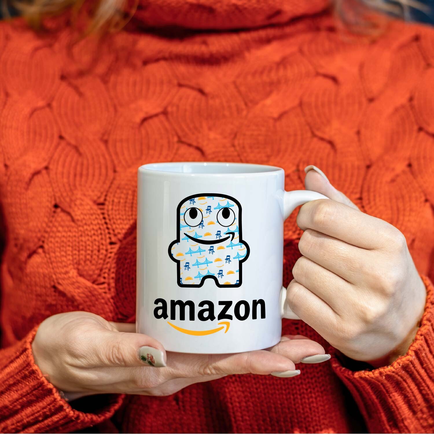 Sigourney - Corporate and Fortune 500 Company Clients