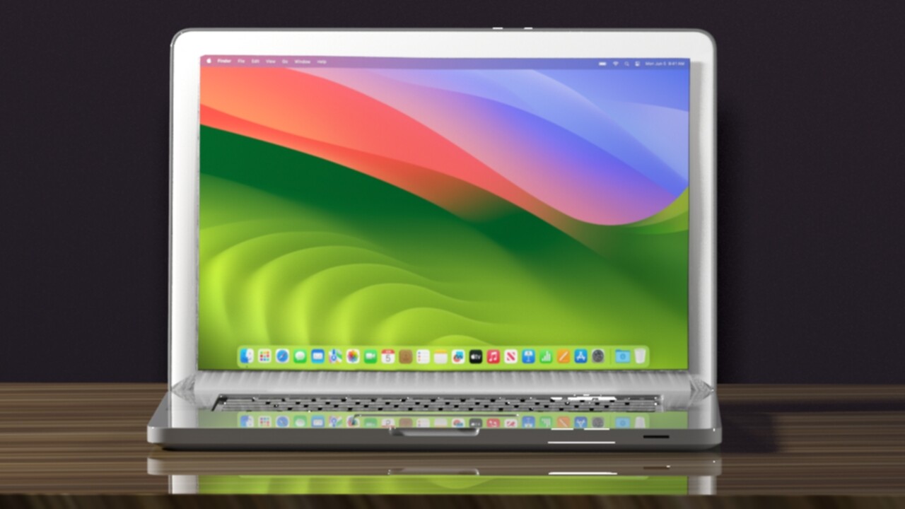 ArtStation - 3 point lighting