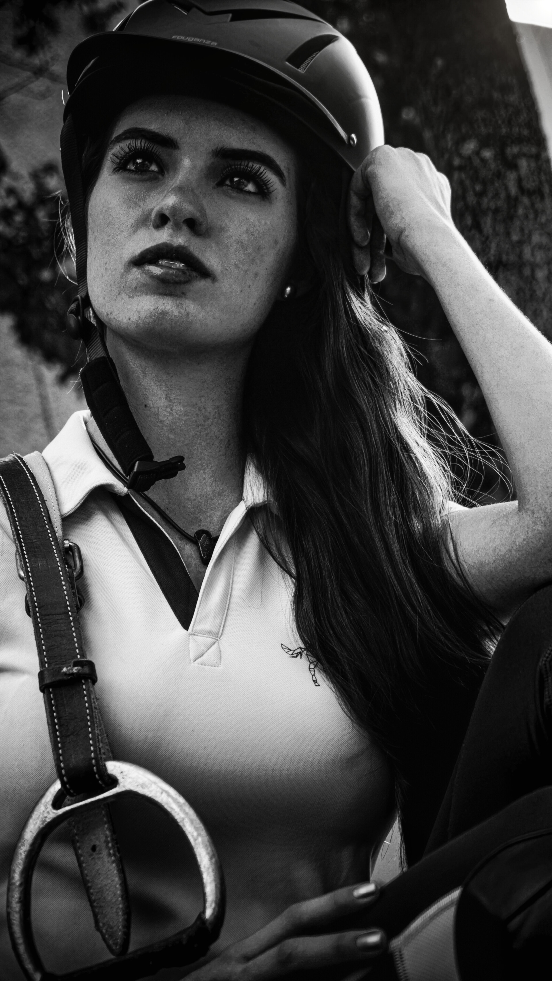 ArtStation - Photography