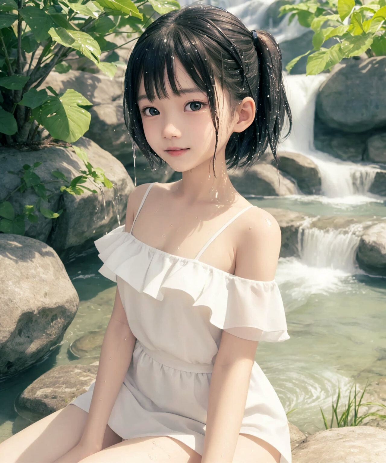 dusmania - white girls