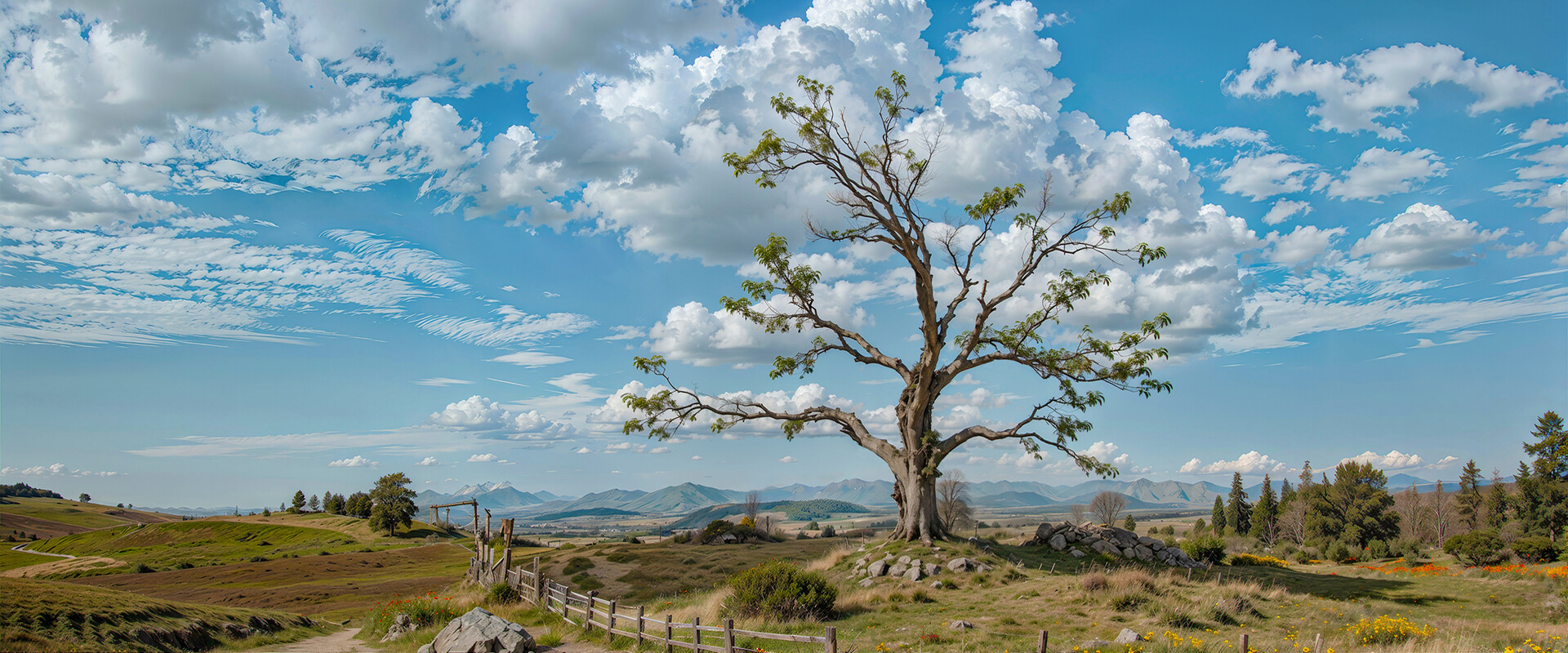 ArtStation - The Witcher - Fan Art