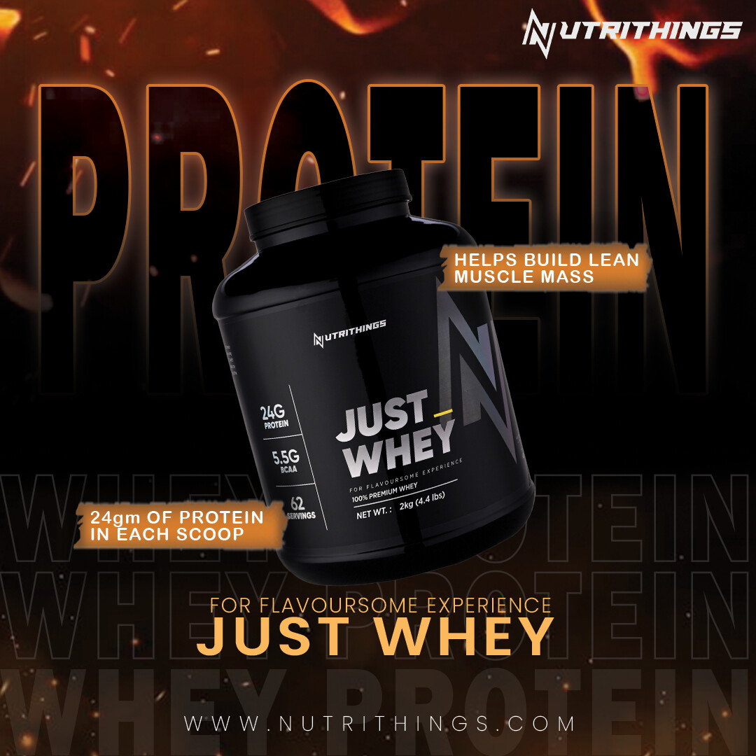 ArtStation - Advertisement Post