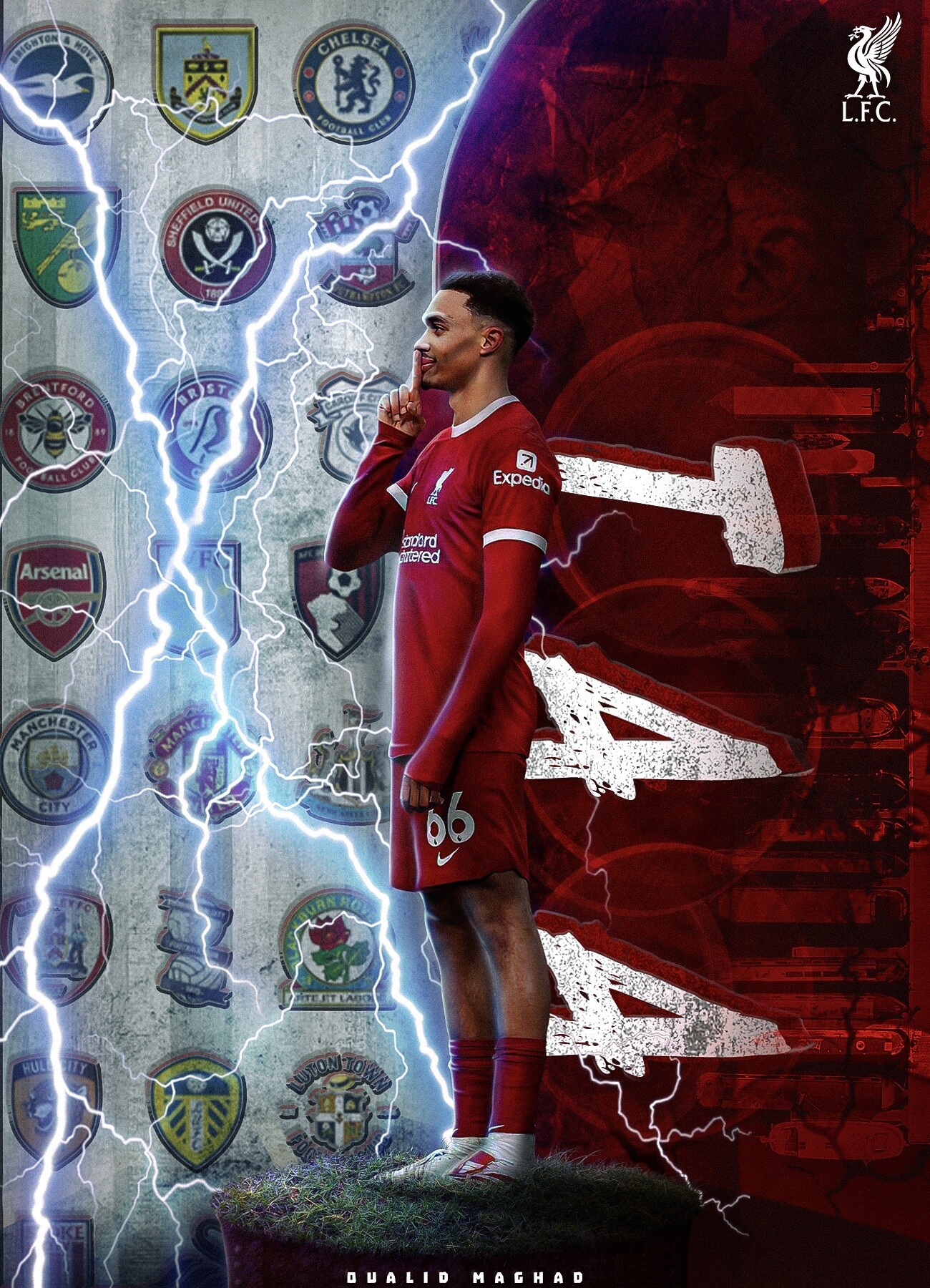 taa wallpapers