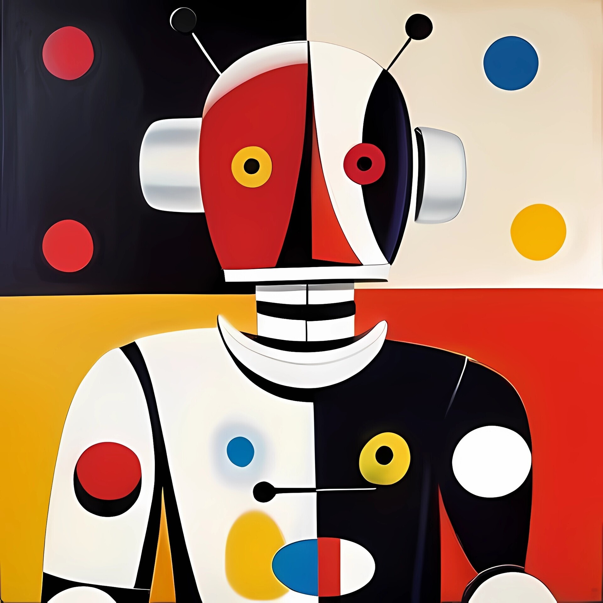 Public Domain - 8QS9N6U3SY