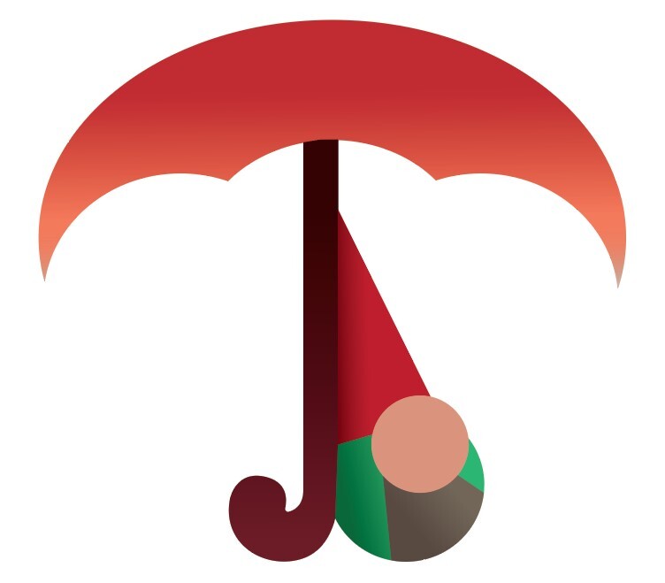 ArtStation - My logo