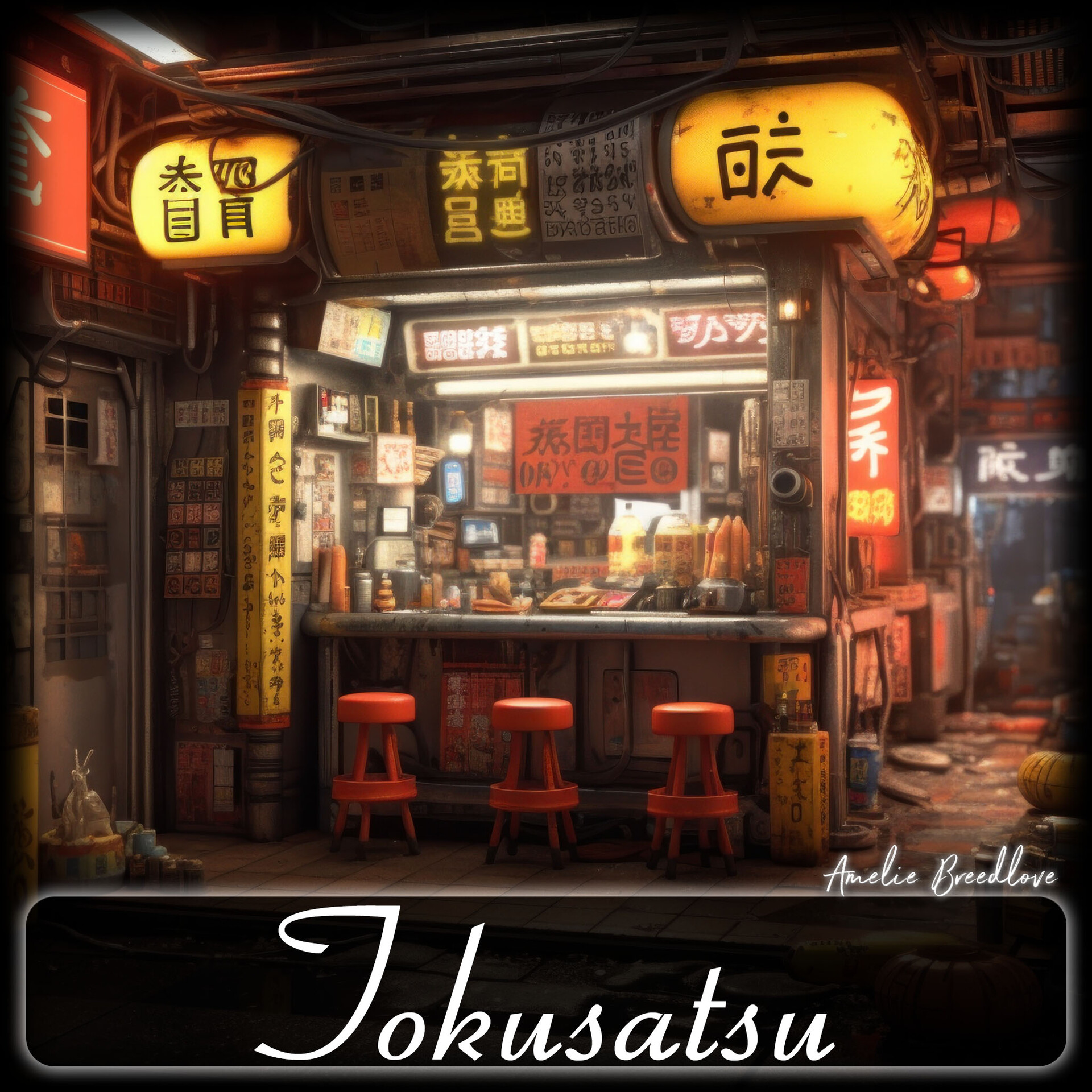 ArtStation - 210 Tokusatsu Environment - Interior Reference Pack | 4K ...