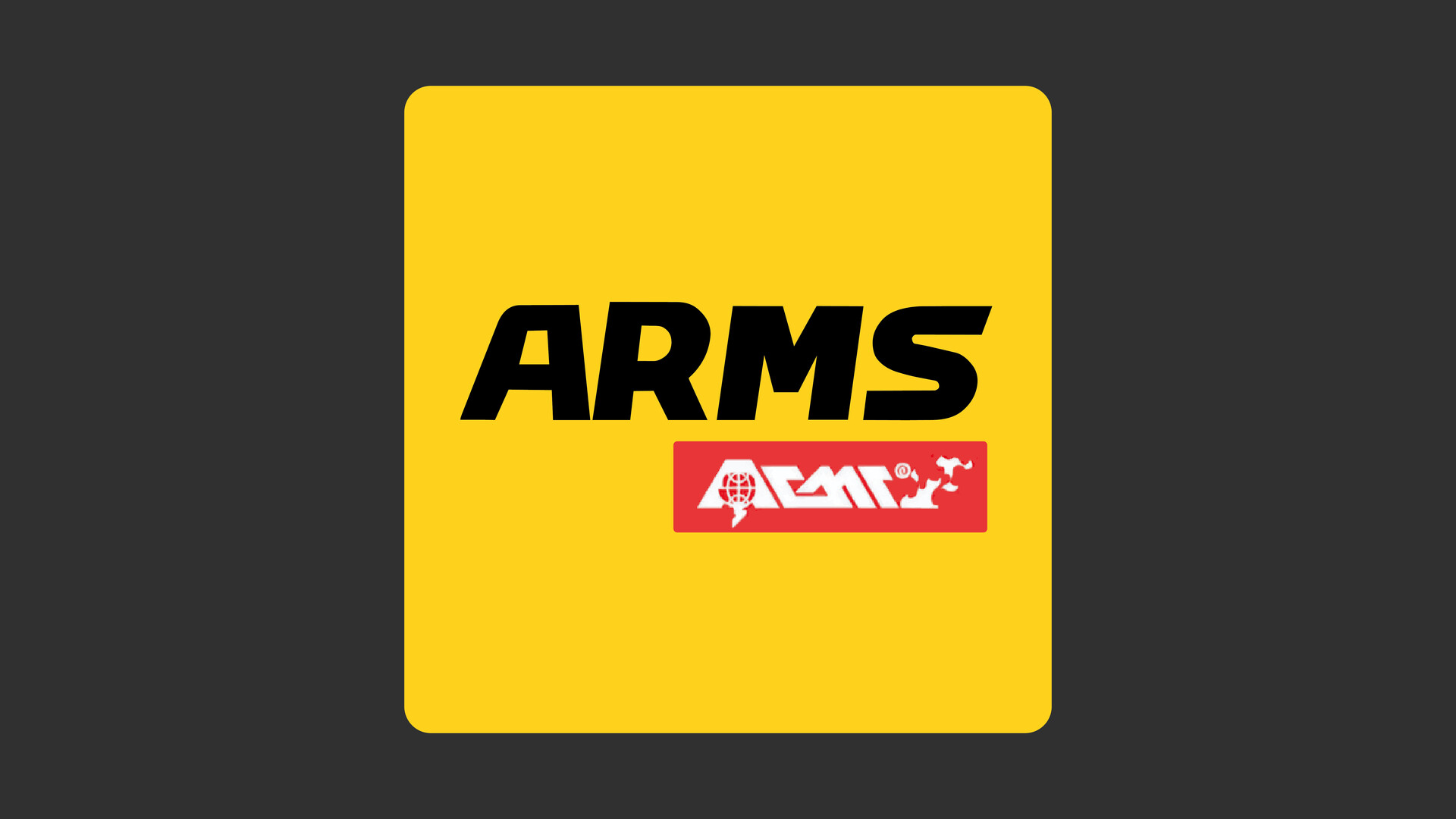 ArtStation - UI design Arms Mobile (Nintendo) Concept