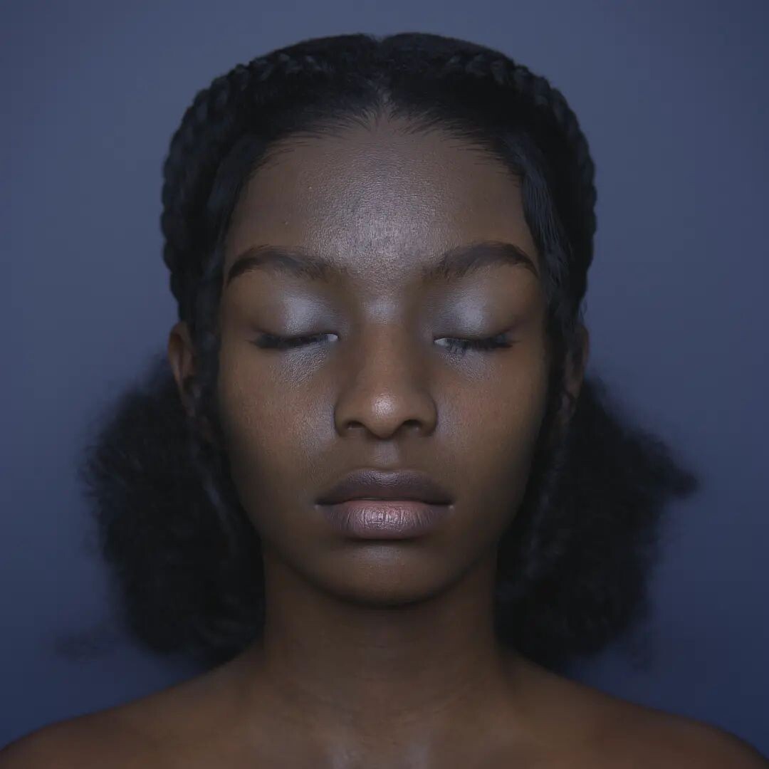 ArtStation - subtle changes