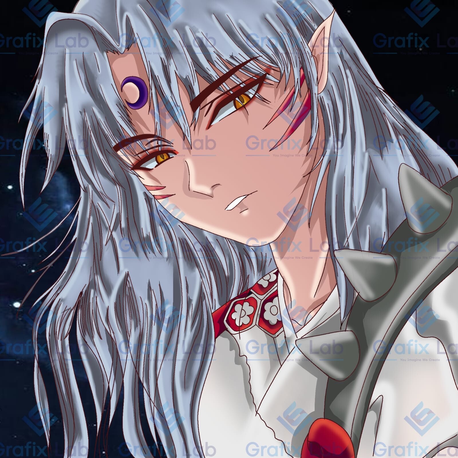 Grafix Lab - GrafixLab