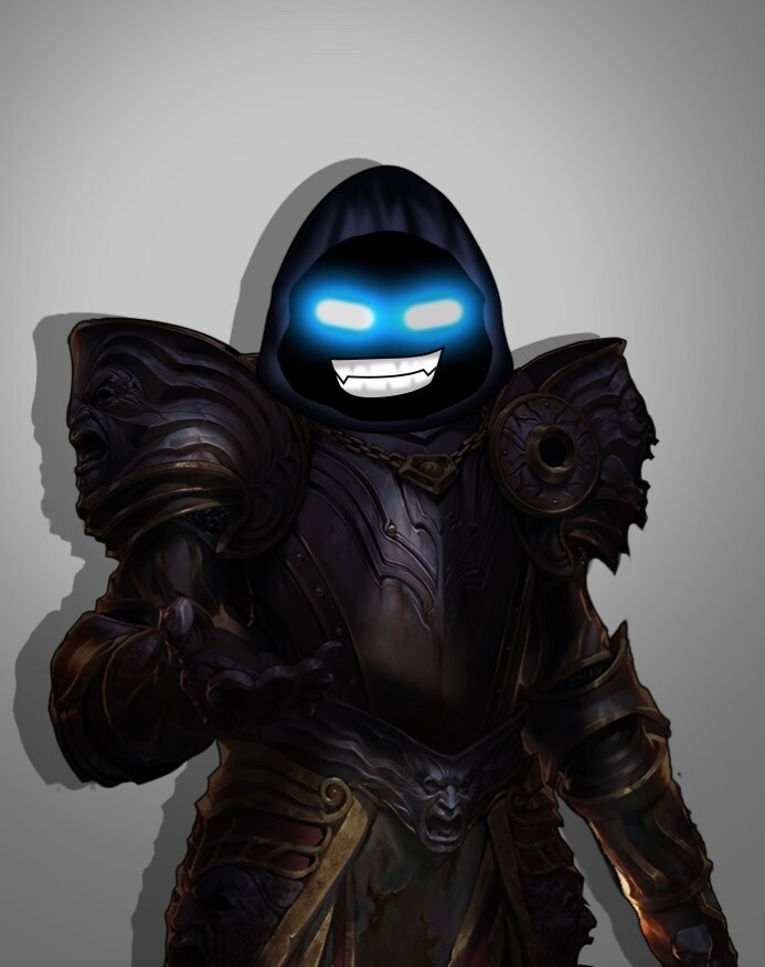 Grafix Lab - GrafixLab