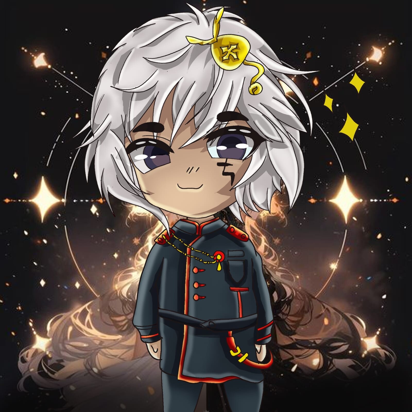 Grafix Lab - GrafixLab