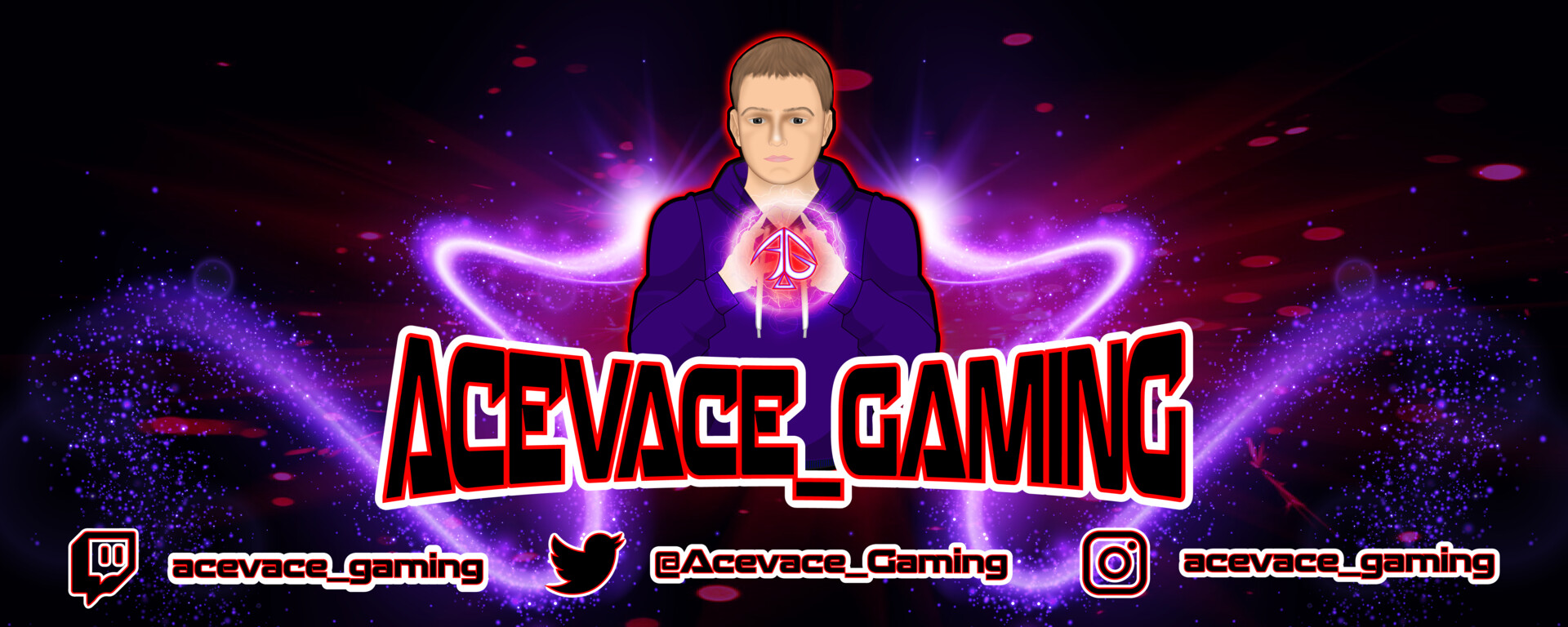 ArtStation - Cartoon banner....🥳🥳