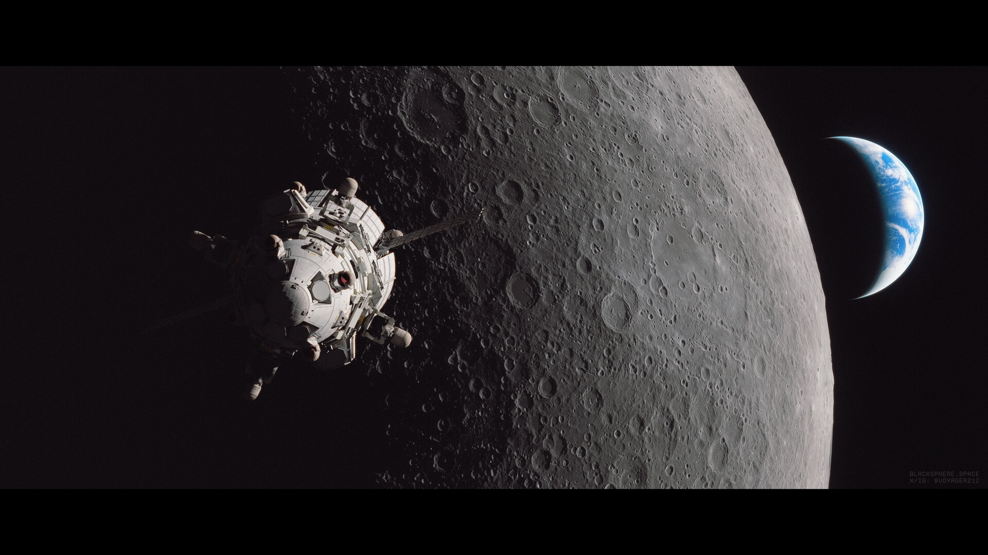 Maciej Rebisz - Vesta-class corvette