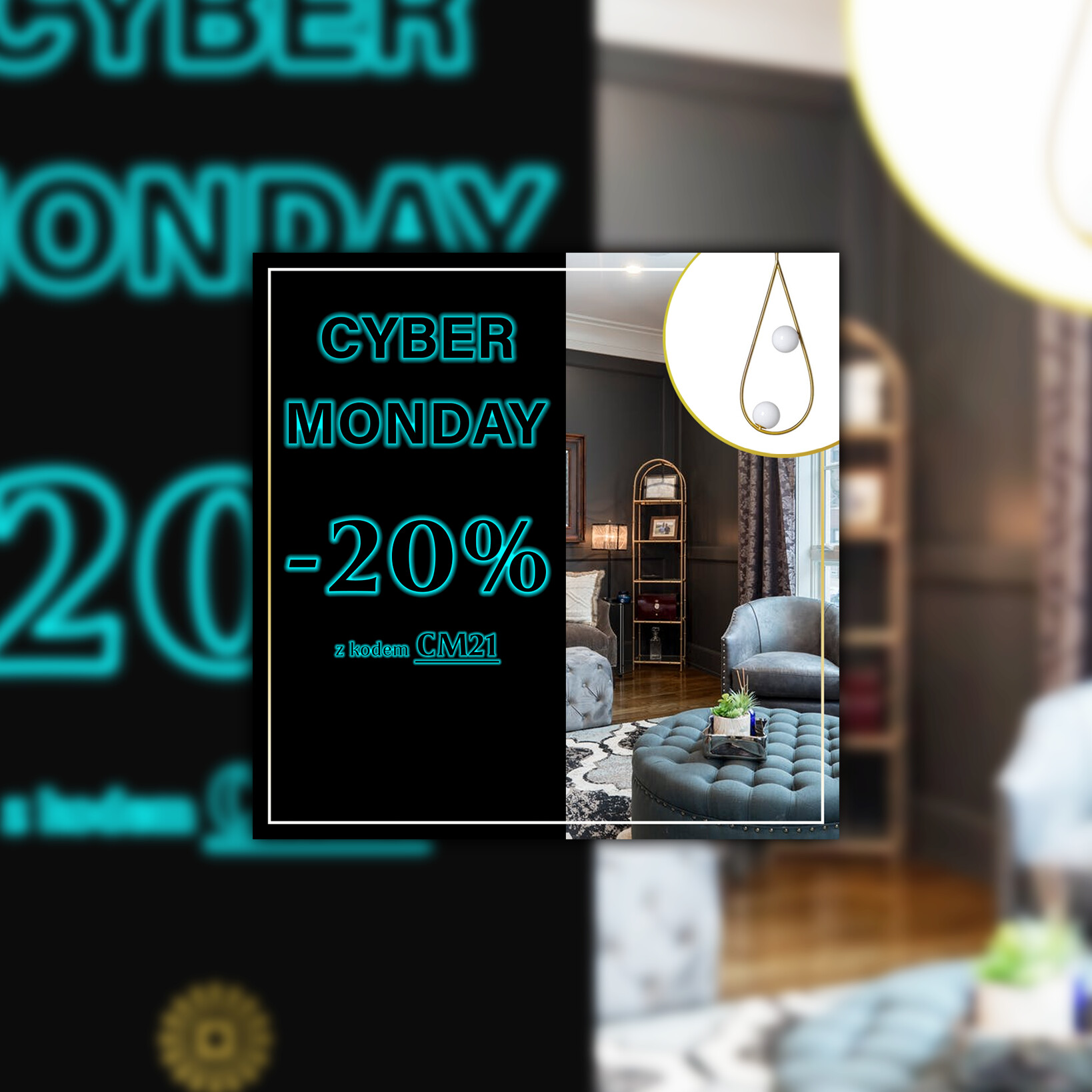 ArtStation - Graphics for social media.