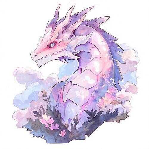 ArtStation - Public Domain Collection - Part 7 [9Uh9e5IQHwXtbk5]