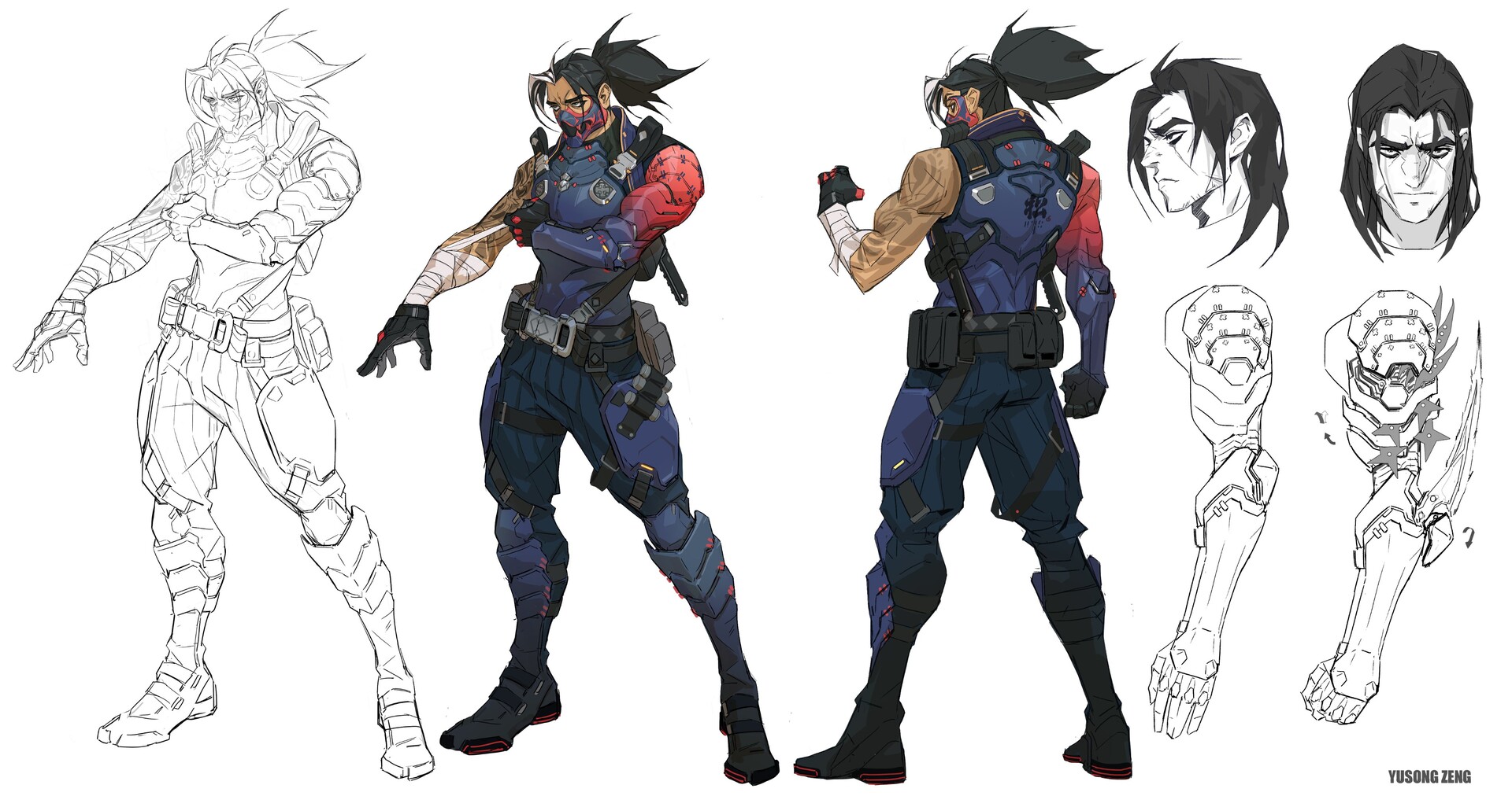 yusong-zeng-gc2kf75bmaa15lh.jpg?1705632695 (321 KB,1920*1012)-花瓣网