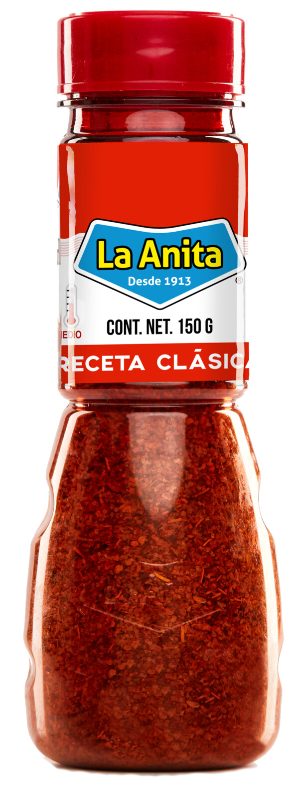 Brallan Martinez - Salsa 11