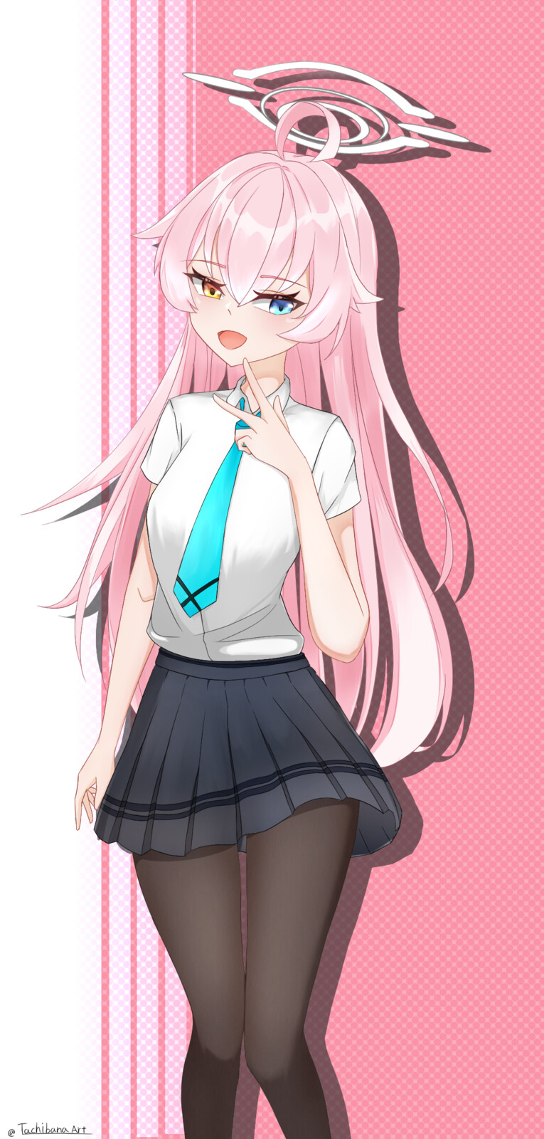 T4_meng - Takanashi Hoshino_0119