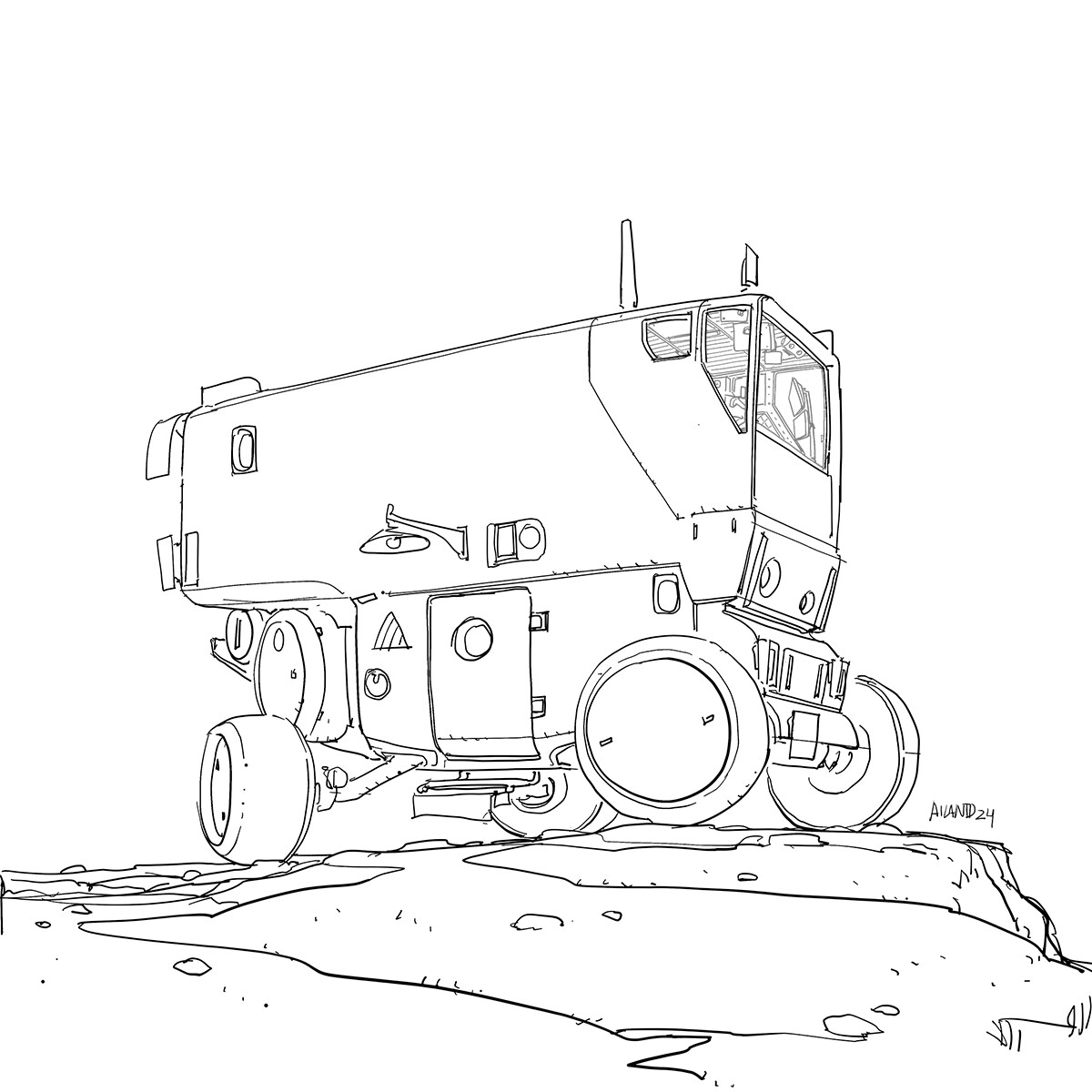 Interactive Map Lets You Explore 786 Known Exoplanets