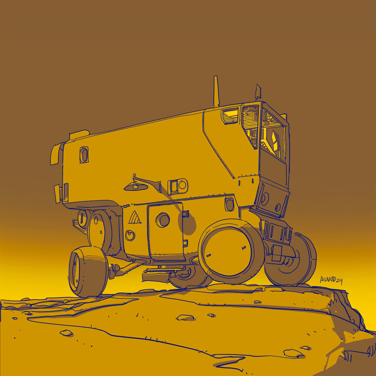 Interactive Map Lets You Explore 786 Known Exoplanets