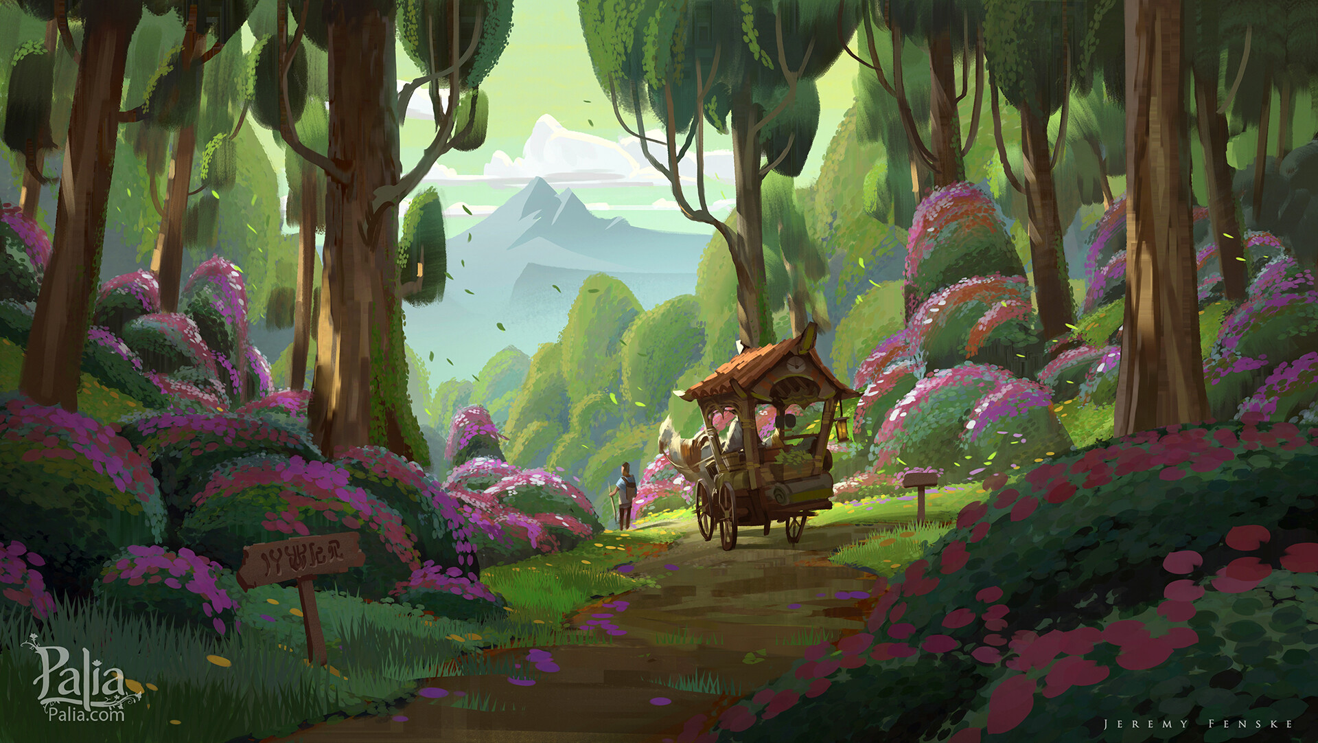 jeremy-fenske-palia-12-full-copy.jpg (1920×1082)-花瓣网