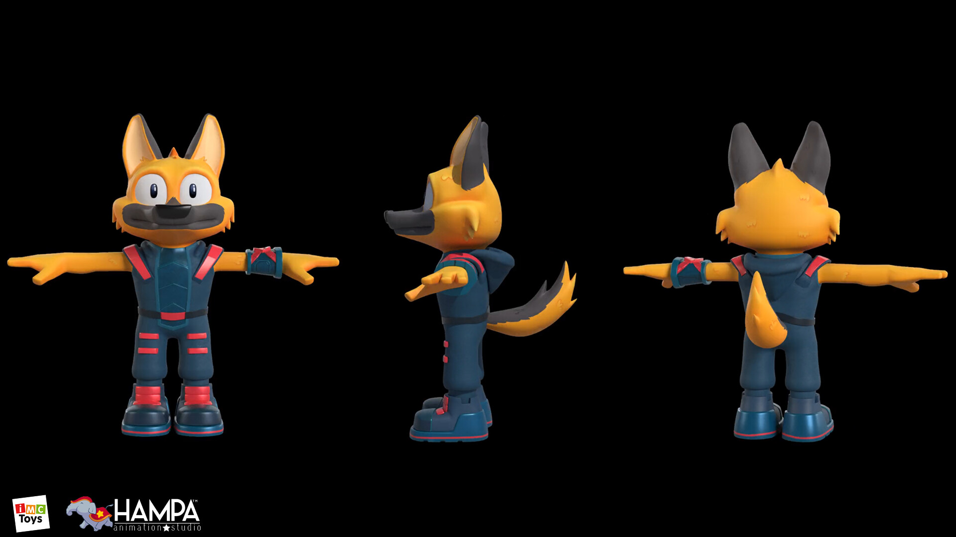 Alvaro Lopez - Metazells