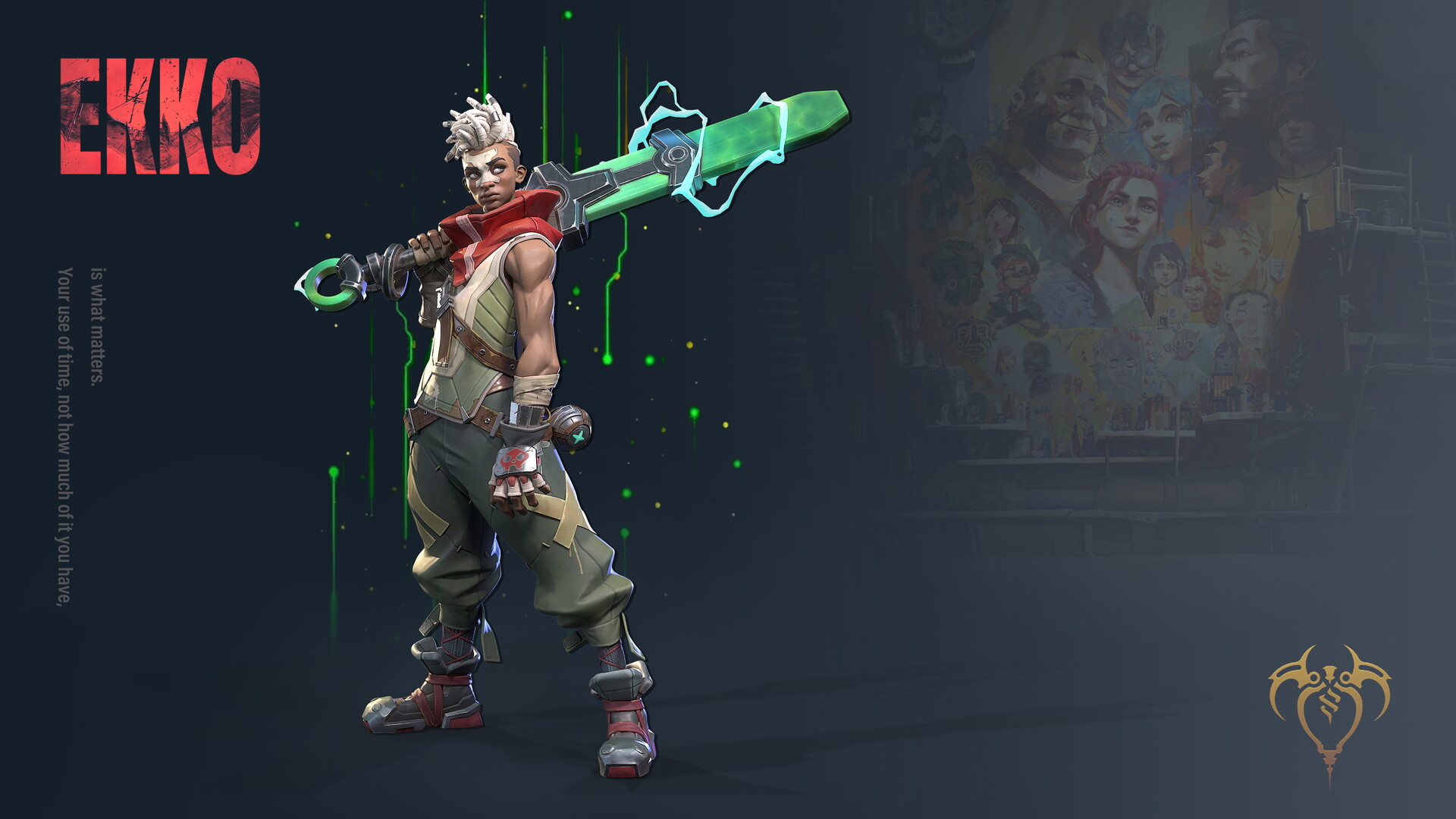 -ekko-002.jpg (1920×1080)