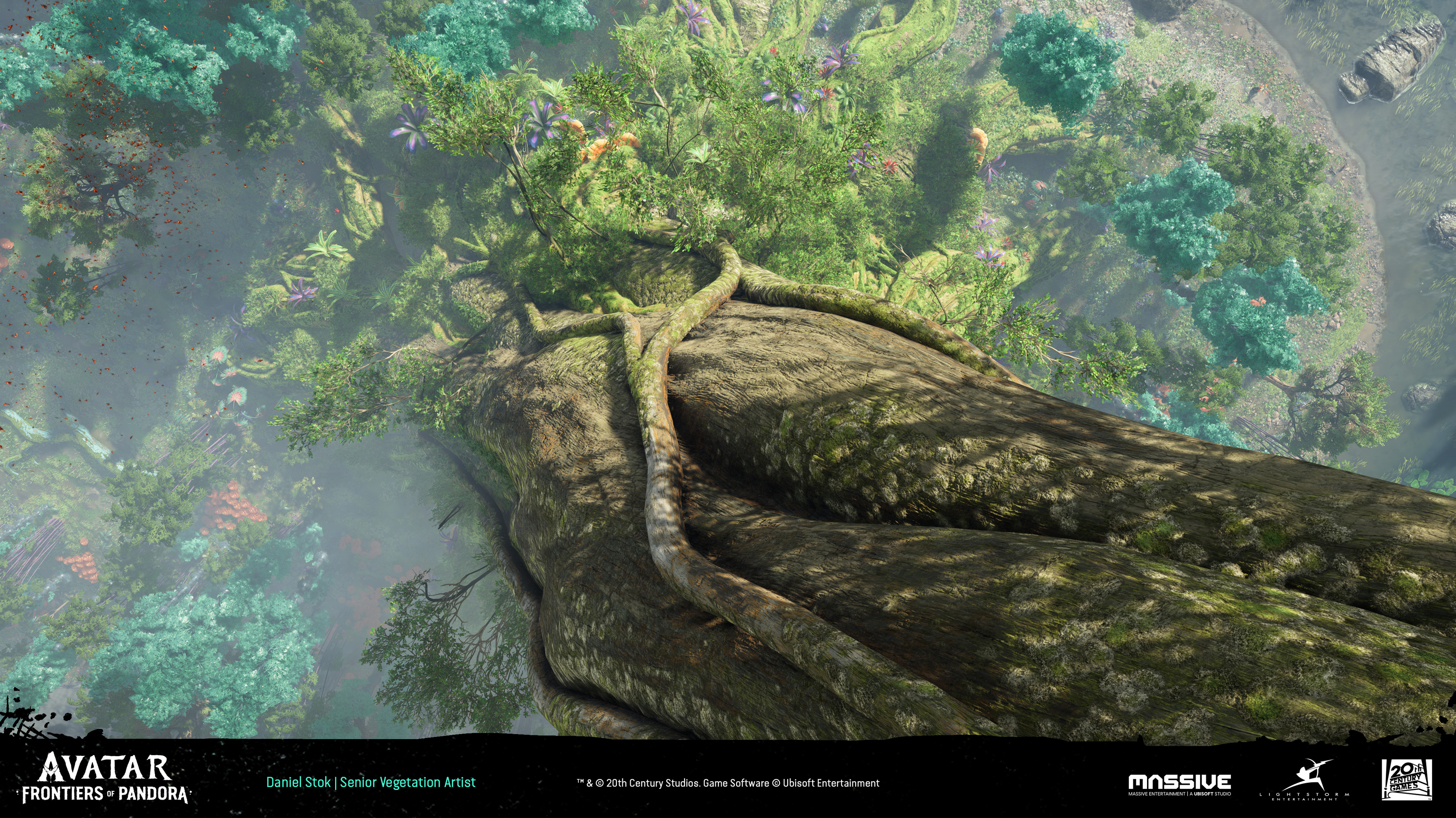 daniel-stok-avatar-frontiers-of-pandora-daniel-stok-great-shadows ...