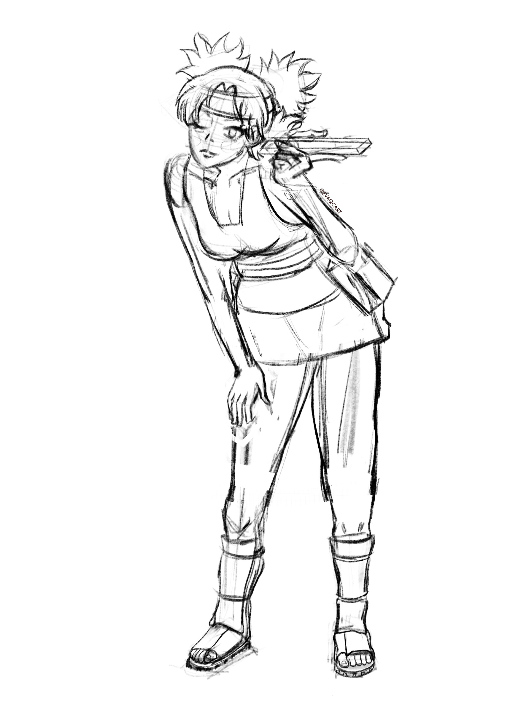 temari coloring pages