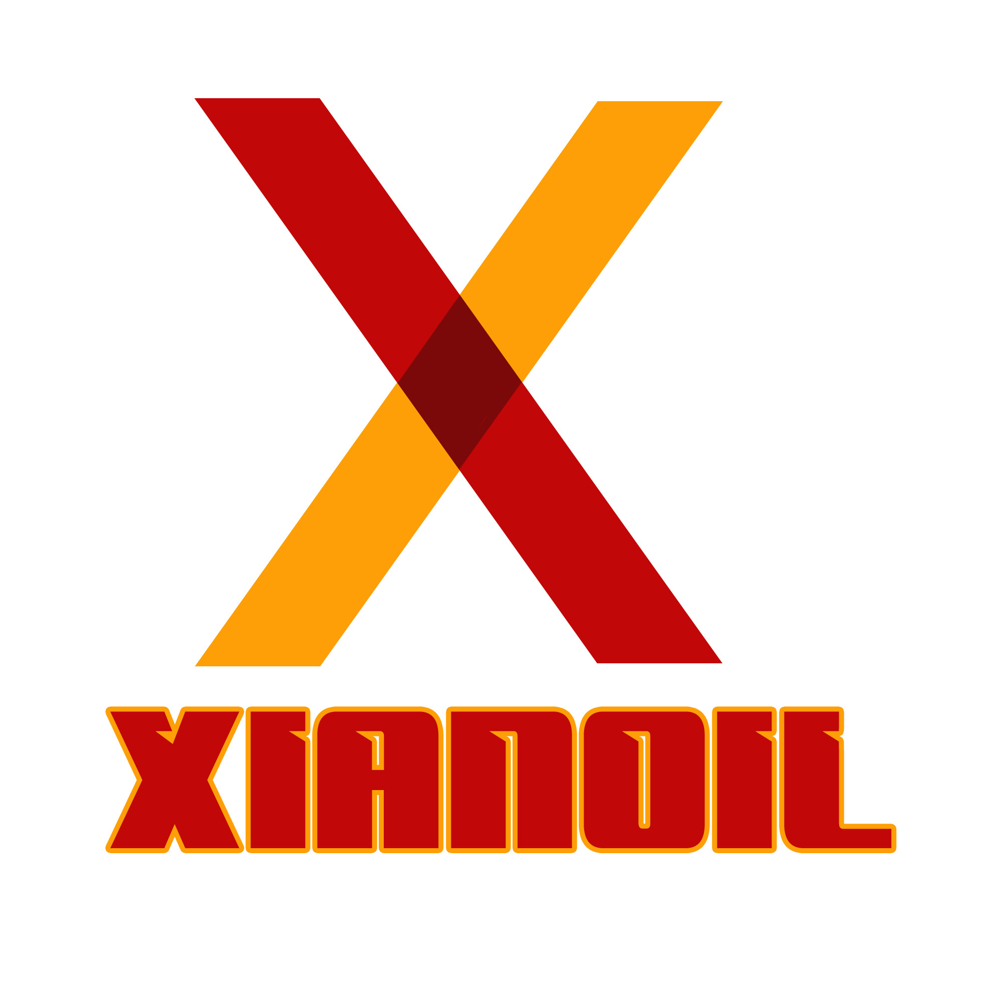 Mateusz Maj - Fictional Logo Design (Cosmic Key Ltd. Proffesional Work)