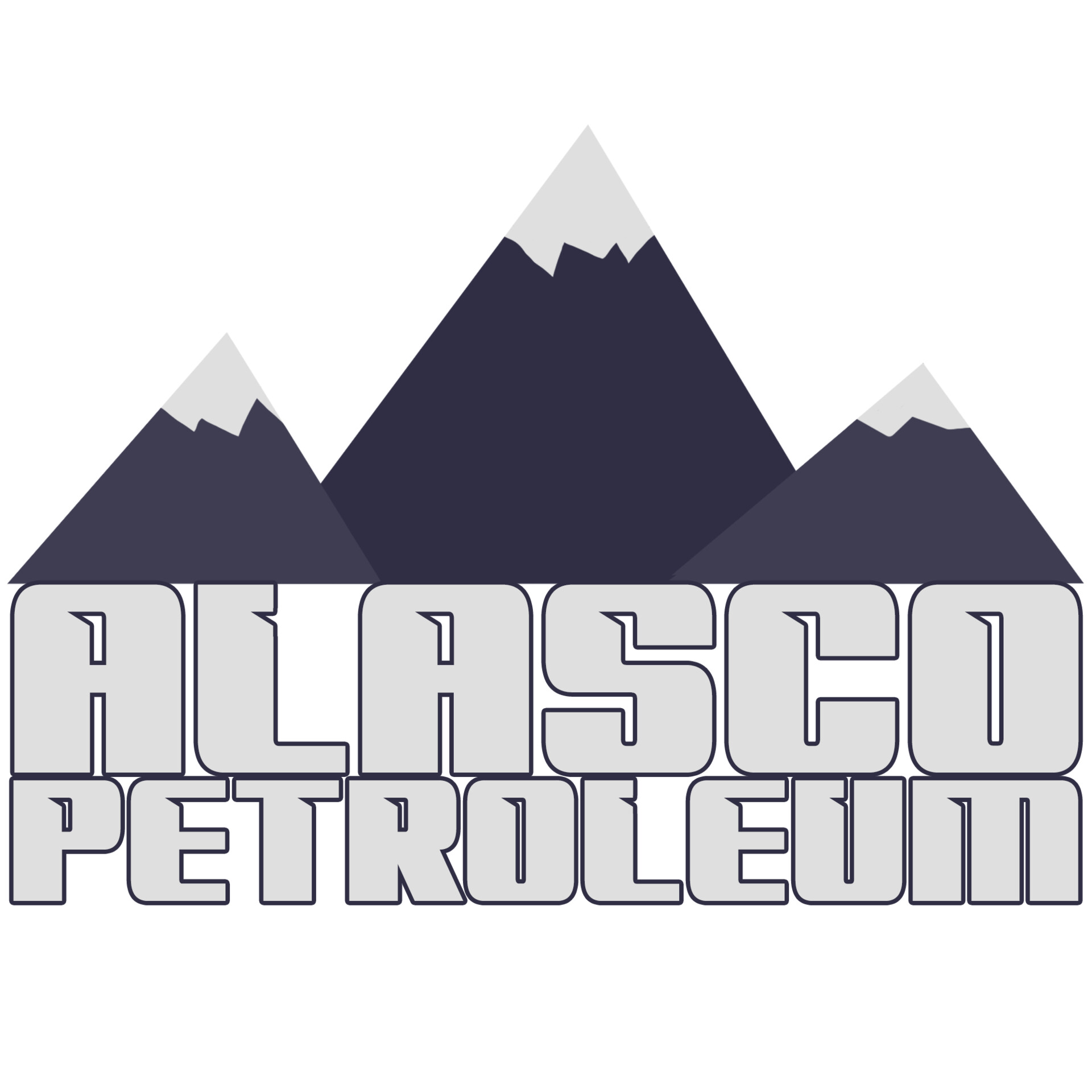 Mateusz Maj - Fictional Logo Design (Cosmic Key Ltd. Proffesional Work)