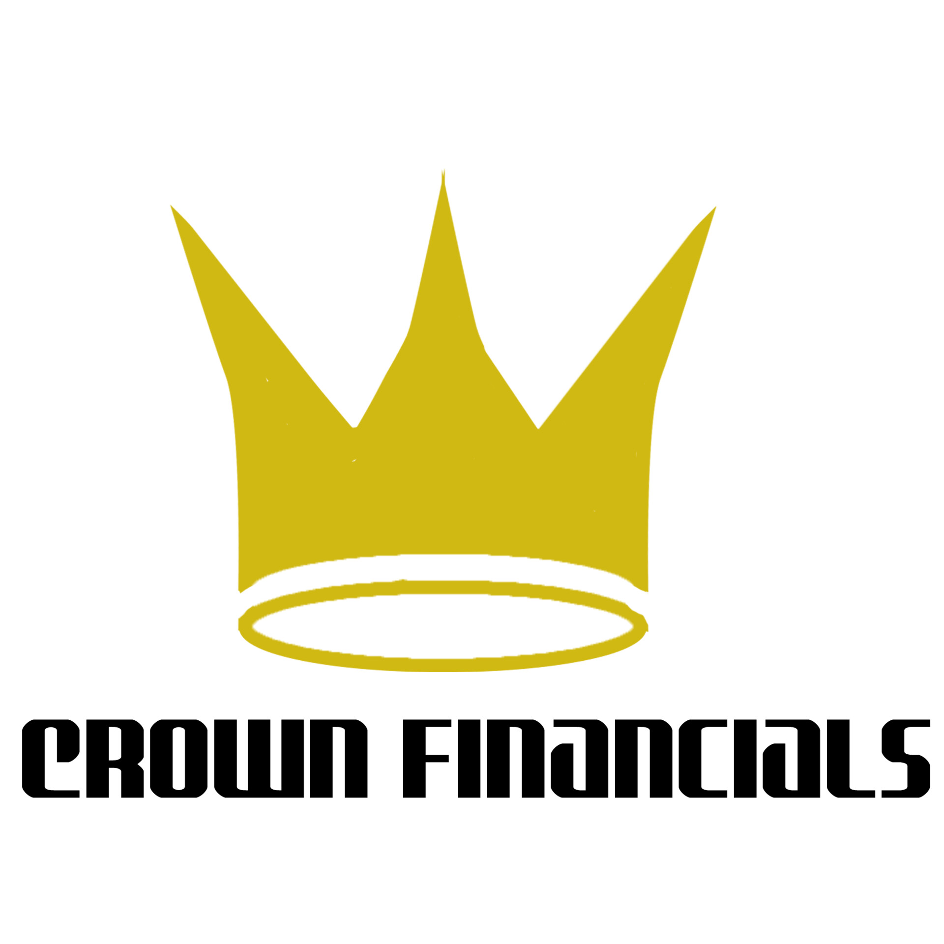 Mateusz Maj - Fictional Logo Design (Cosmic Key Ltd. Proffesional Work)