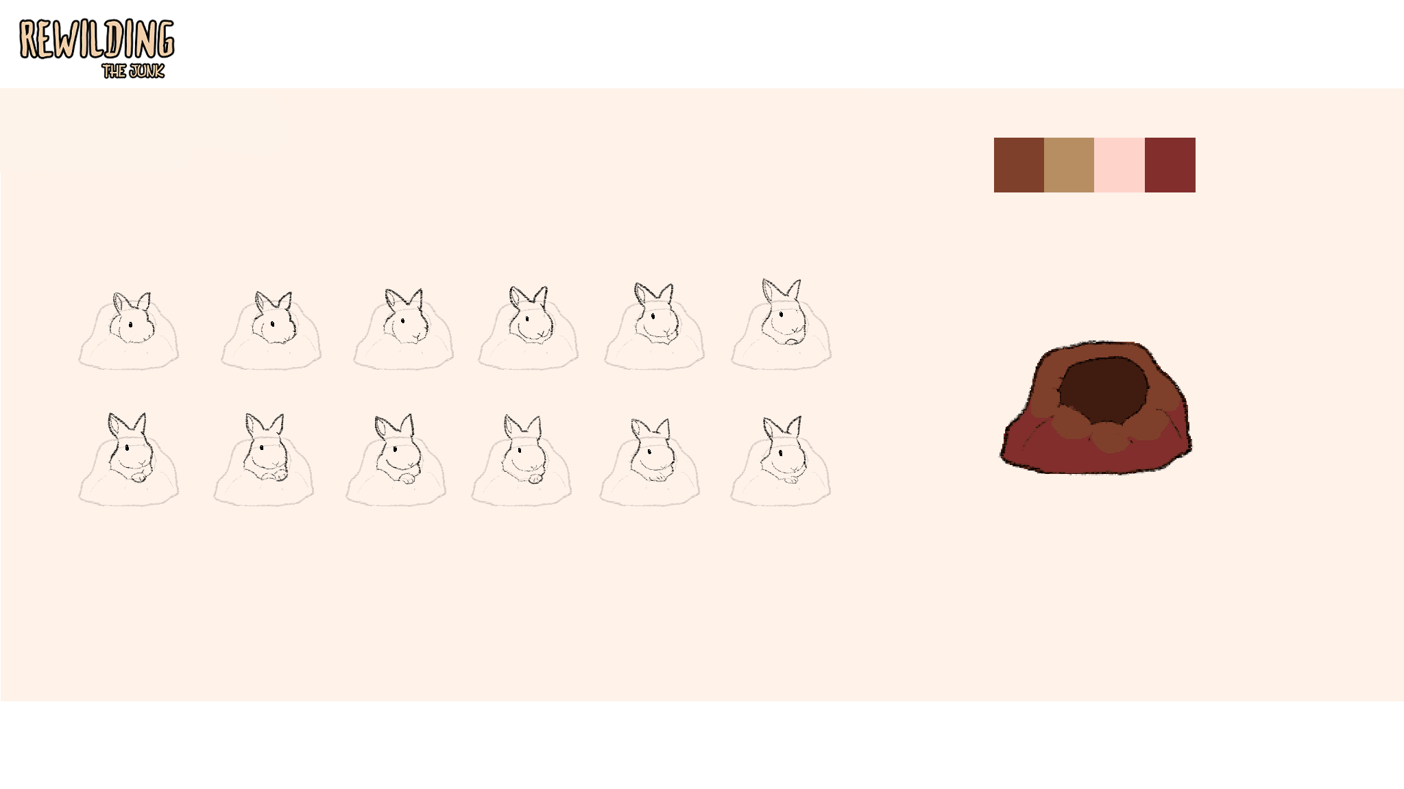 how to make jam little alchemy